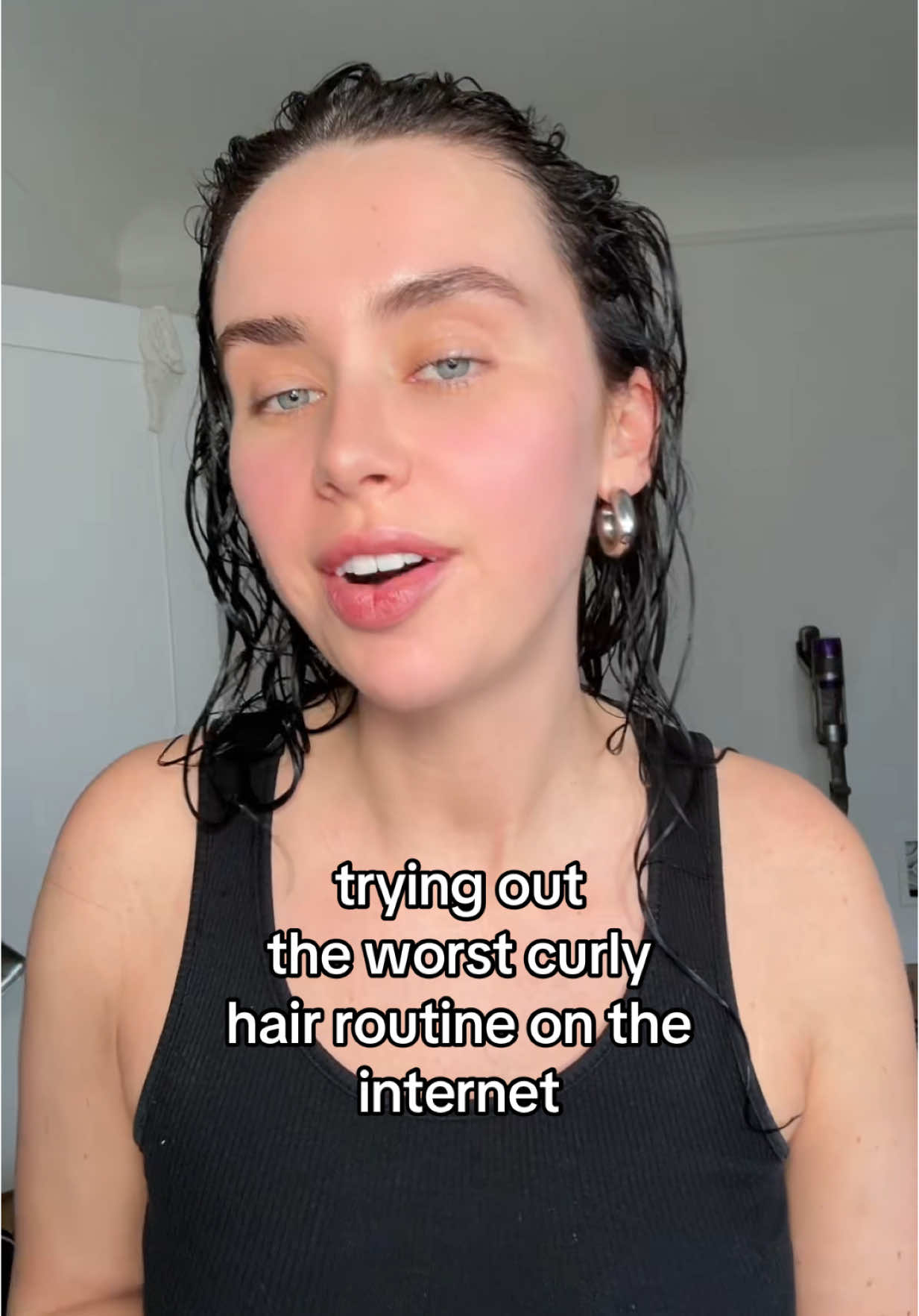 @Anna Primavera’s routine with fine | Kate Speights (@kateplus8ft)