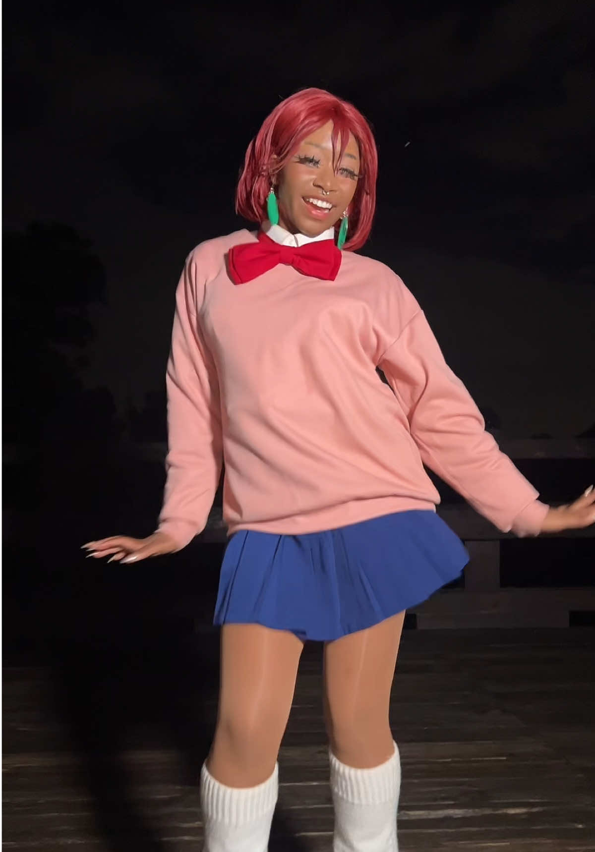 Tori 🎀 (@accelgirl) - Urlebird