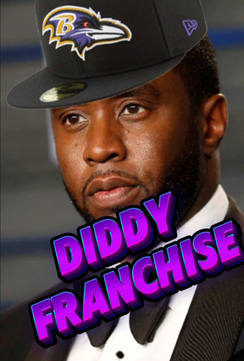 ⭐️ AllyMag Issue # 8 is here! ⭐️ | Alessandra Liu Official ...