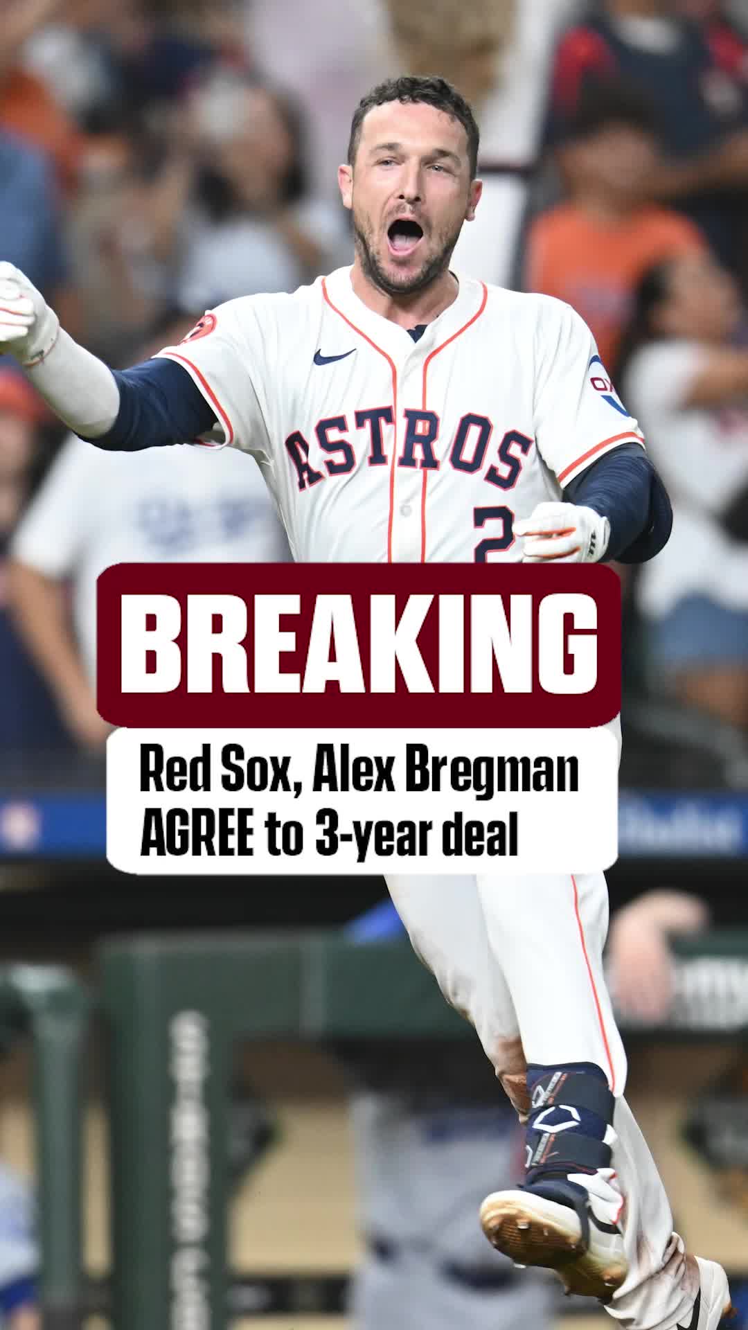 江戸東京たてもの園に行ってきたよ〜🚶💦 #江戸東京たてもの園 #東京都 | にどね（Nidone） (@nidonenko)