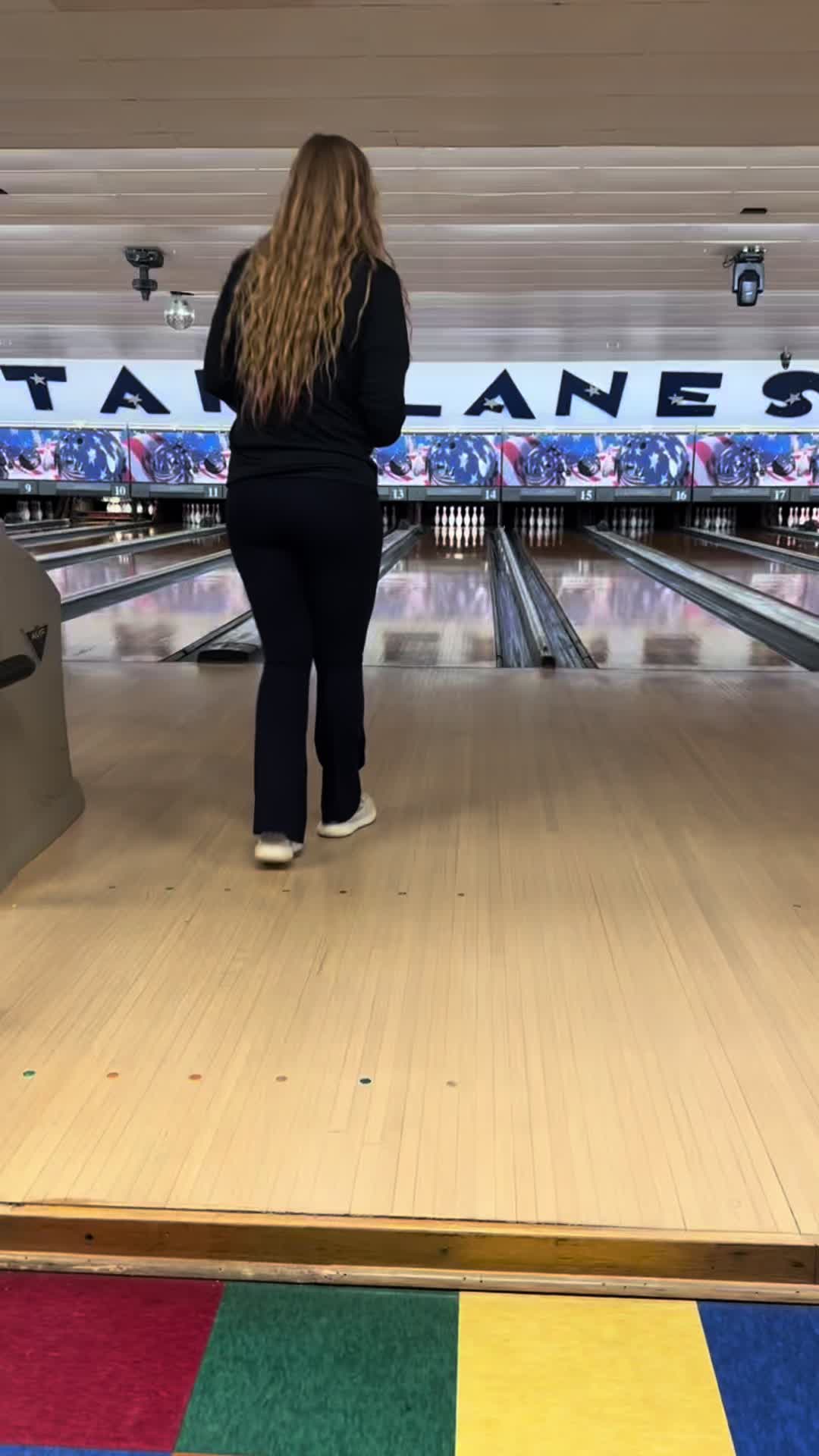 sarah bowls (@sarah.rutherford) - Urlebird