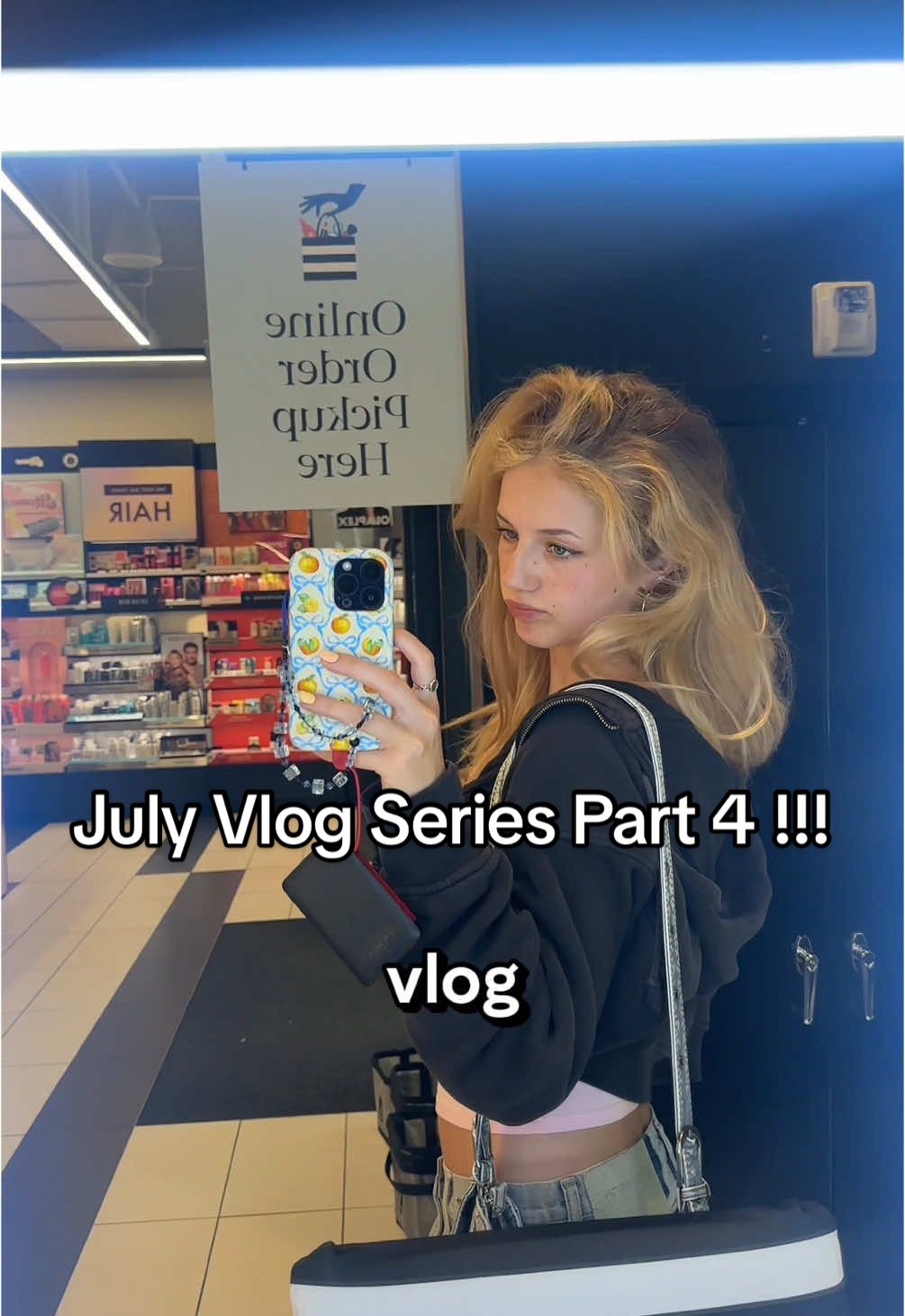 Video leak with school girl a clean off | Carib Loop (@caribloop)