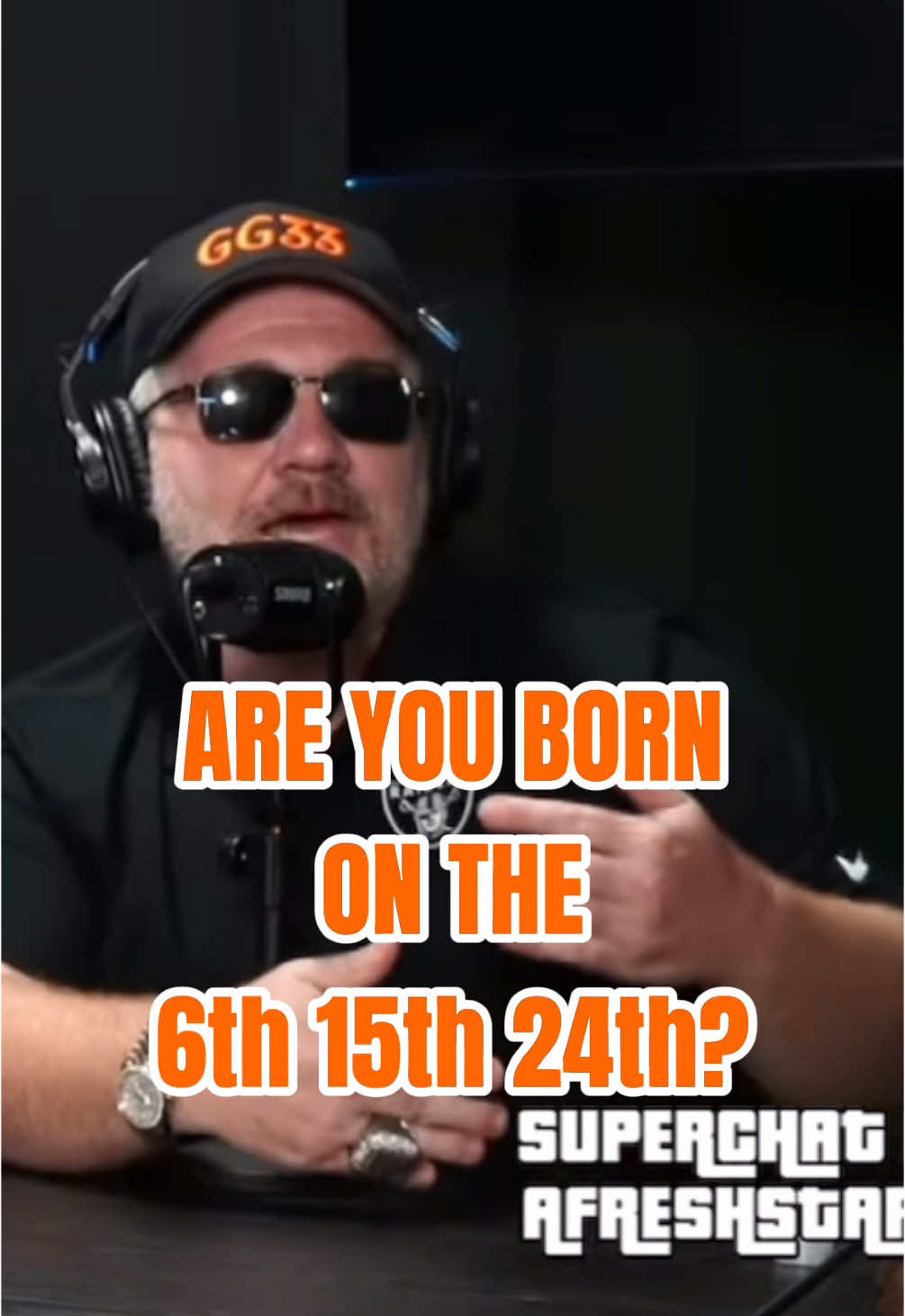 Always Be Yourself & Unique 🫶🏼 | Livi Sheldon (@livisheldon)