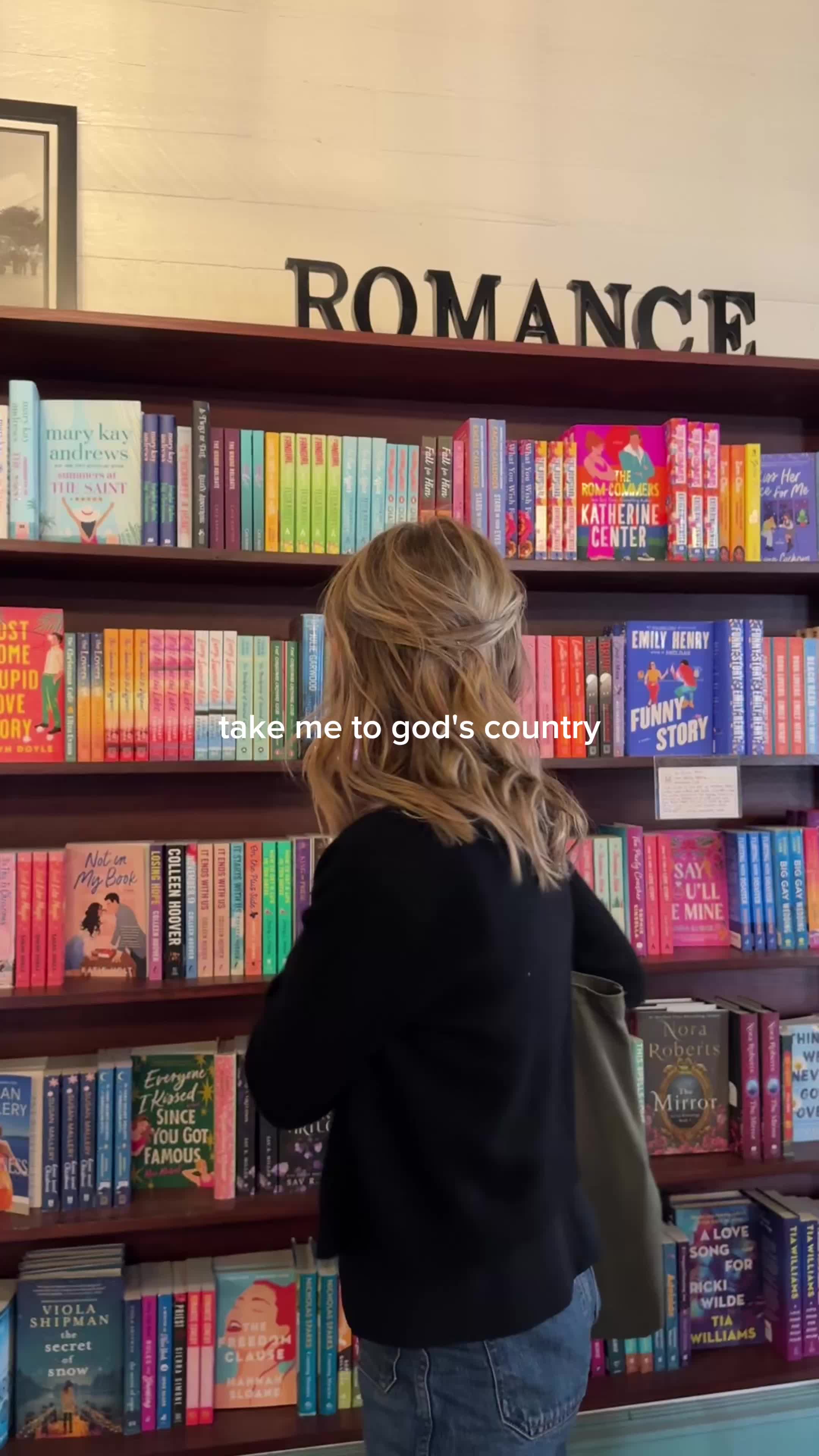 Read with Raegan (@readwithraegan) - Urlebird