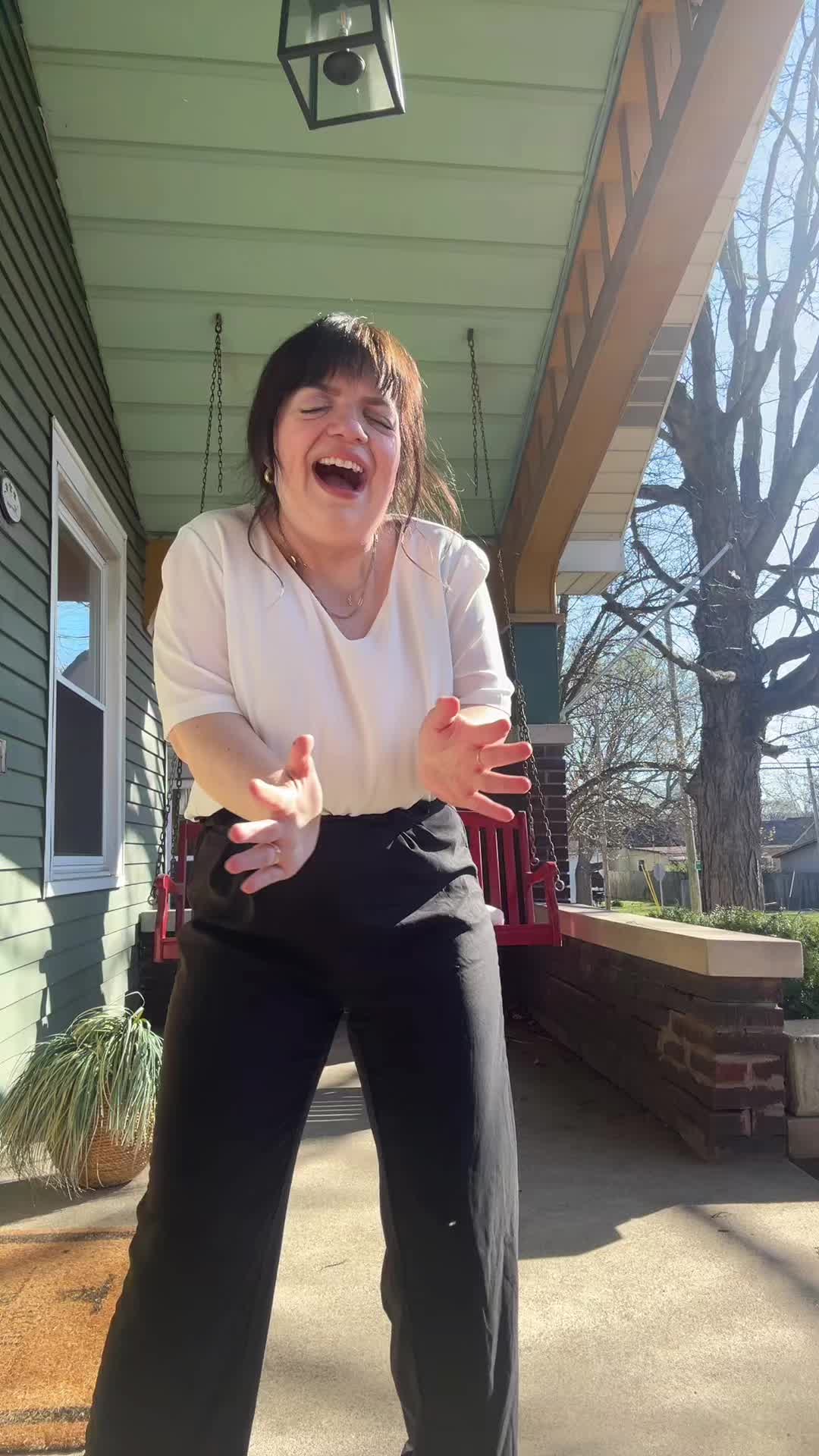 the internet wins again 🤣 #fyp #funny | Mr Exotic 🌴 (@mrexoticness)