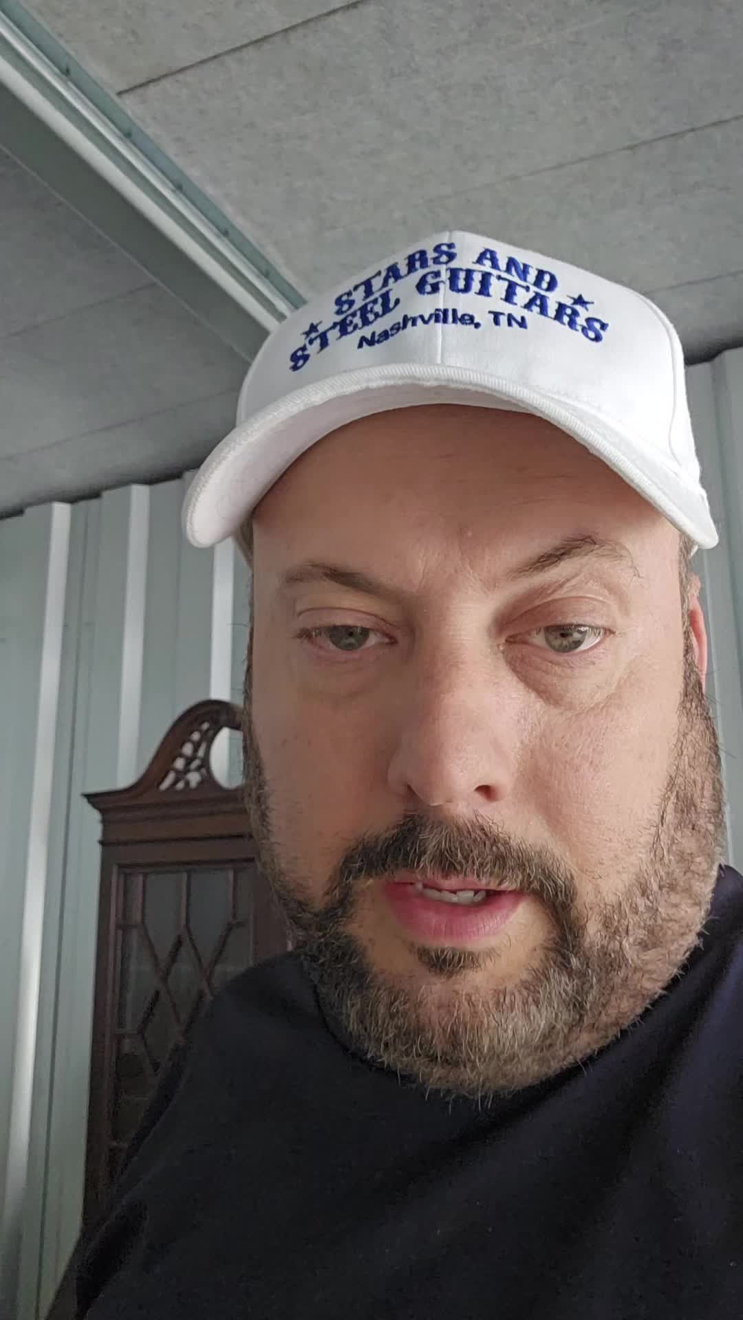 Joe Rucker (@joeruckerofficial) - Urlebird