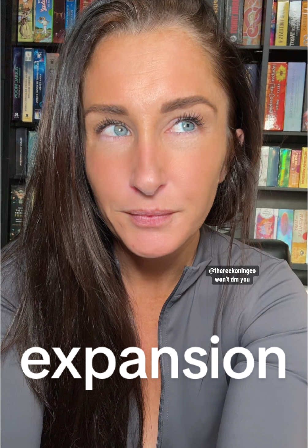 On the London Eye!🇦🇺 #beingceb dc | 👑Being Ceb👑 (@beingceb)