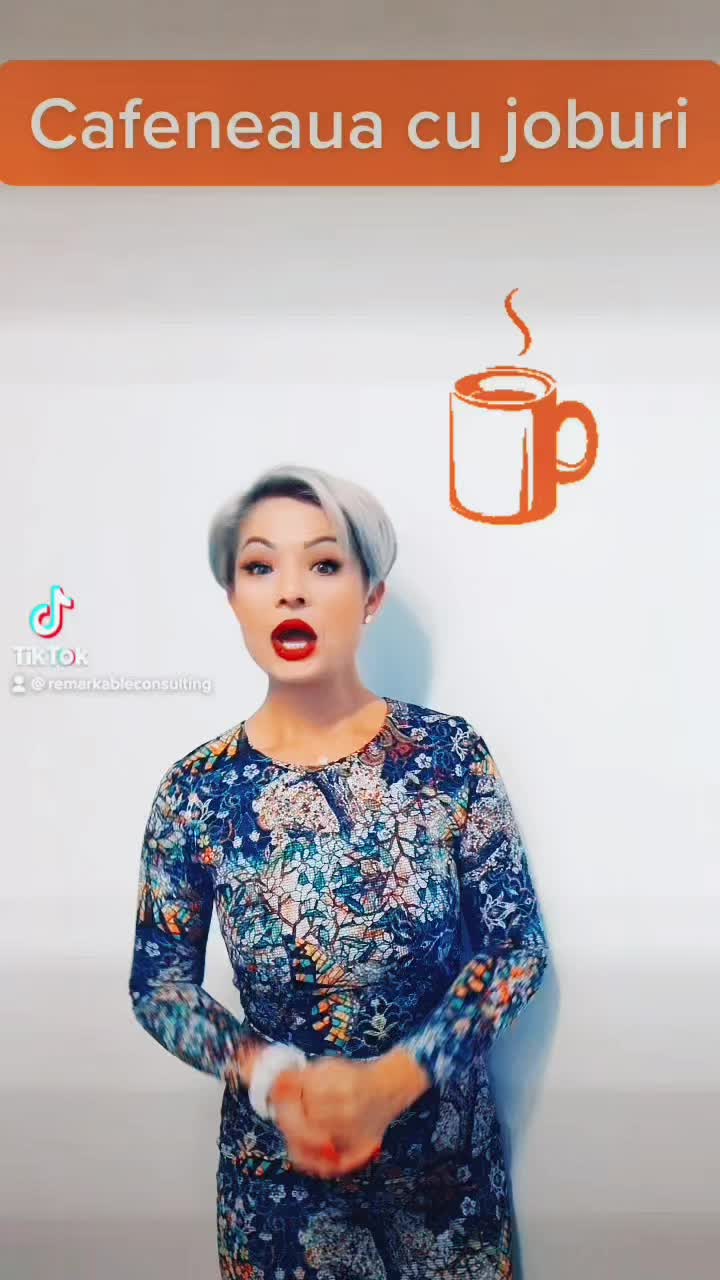 #hrhrhr - TikTok Hashtag