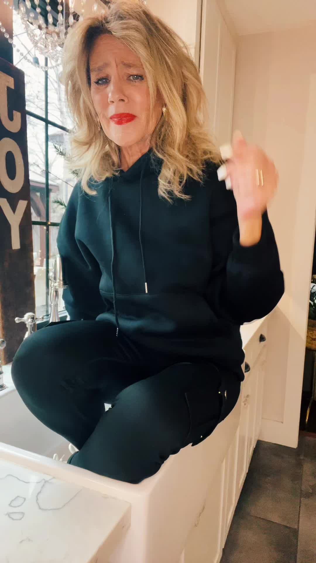 Look Especial de Ano Novo - Marissa | FhashionFarward (@fhashionfarward)