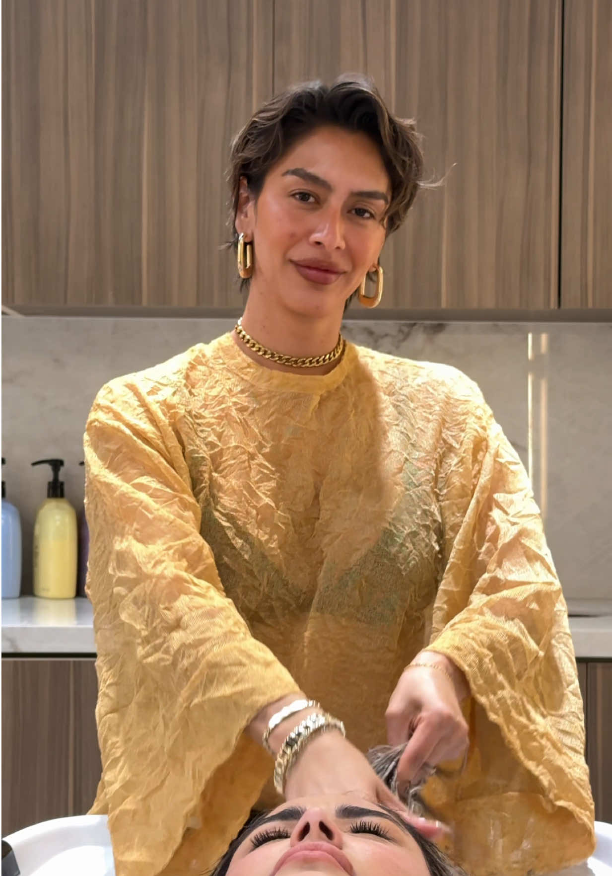 We’re ok don’t worry we survive | Saysay.matterofficial1 (@spammm52930