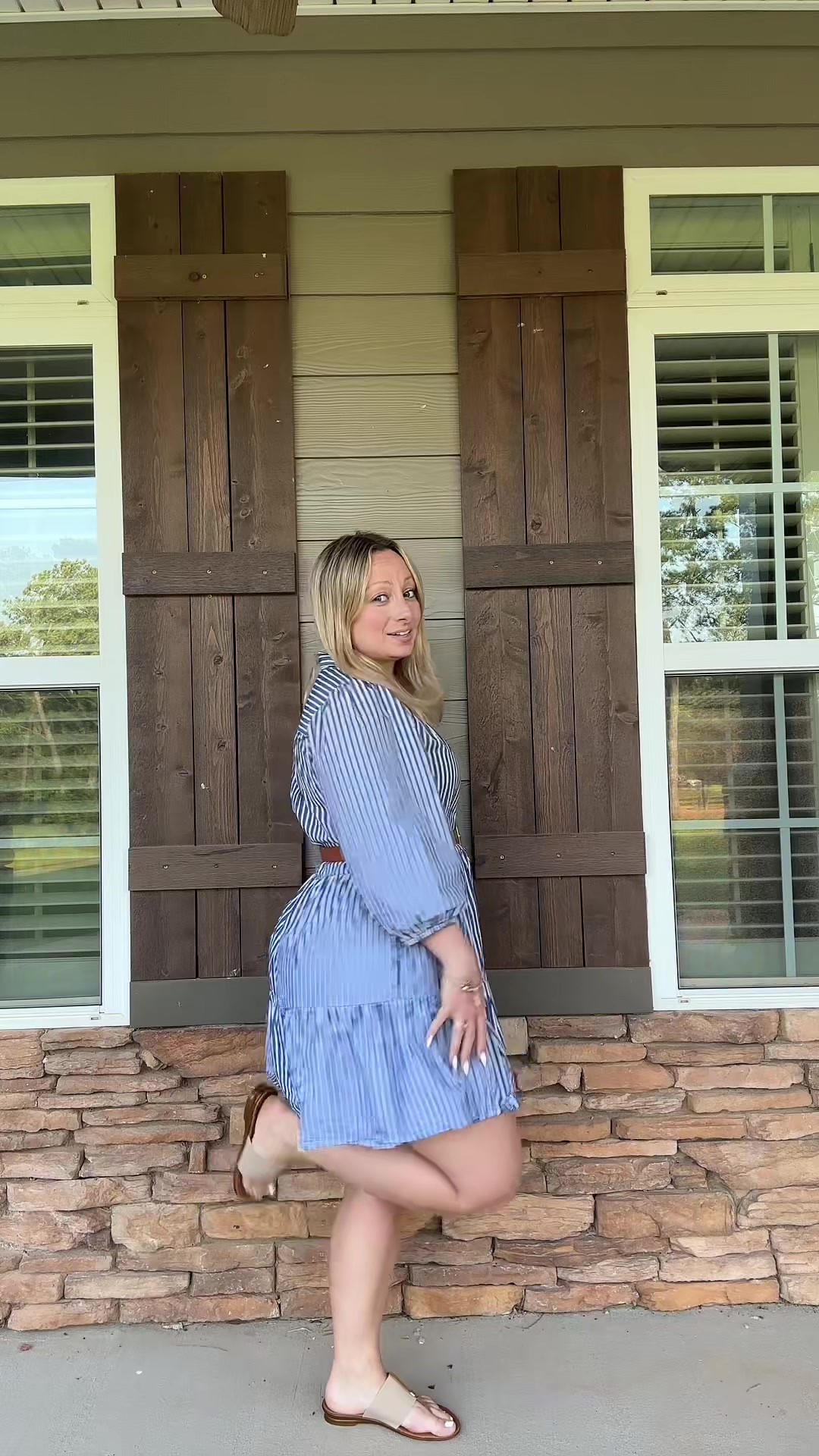 Scouse Trim is the best Hair Trim | Rizz King 👑 (@rizzkingstarofficial)