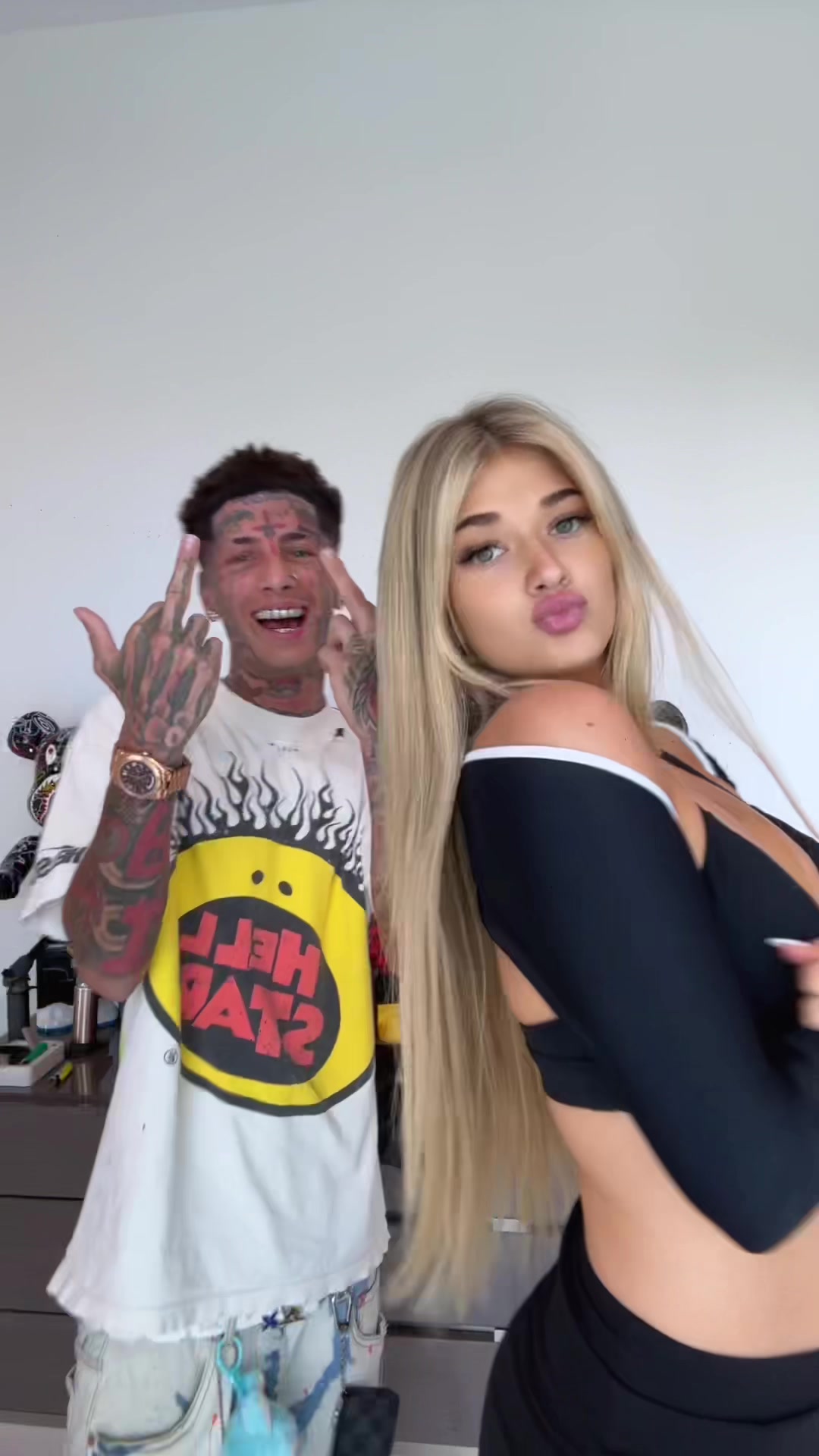 We are deeply saddened to share the | Benjamin Strauss (@benjaminstrauss)