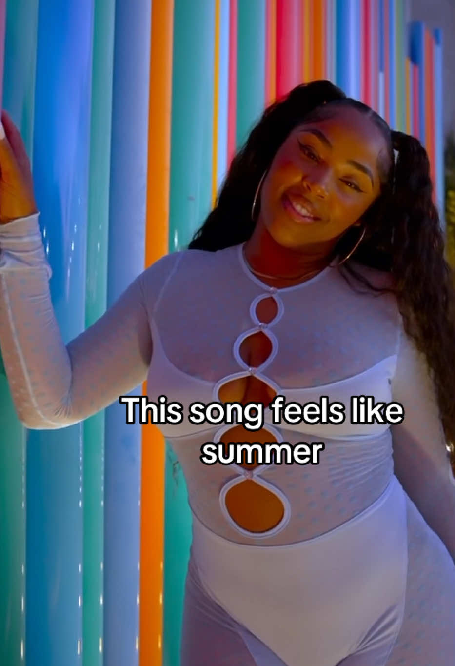 Jati (@itsjati) - Urlebird