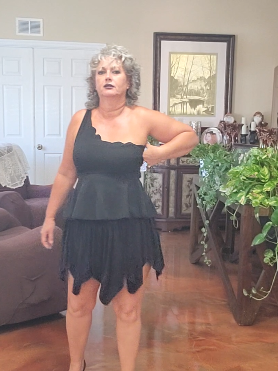 🦄 @saundra_frenchie - Saundra1571 - TikTok