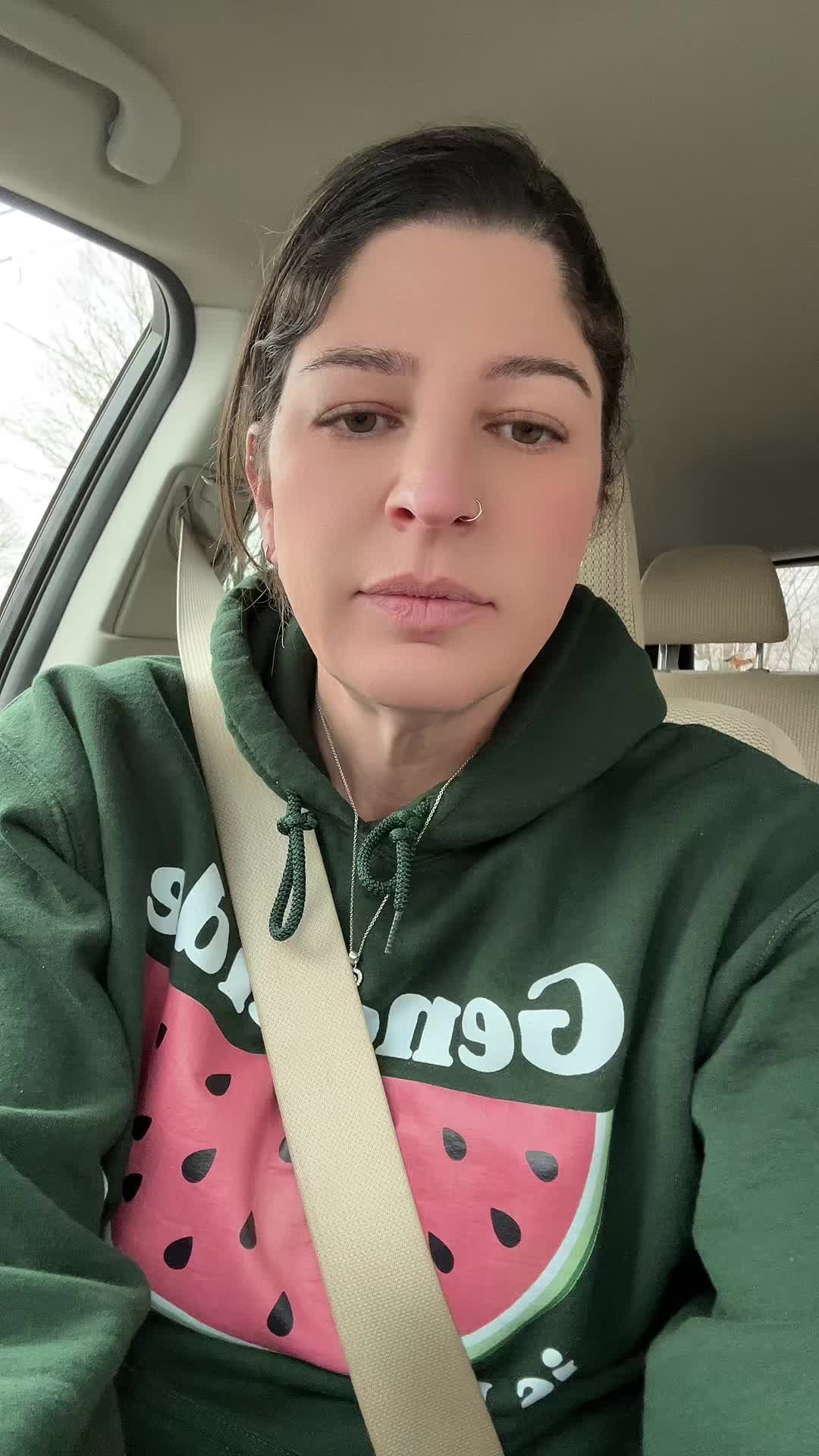 ALICIA KANINI ALICIA KANINI VIDEO | vijanayatao (@vijanayatao)