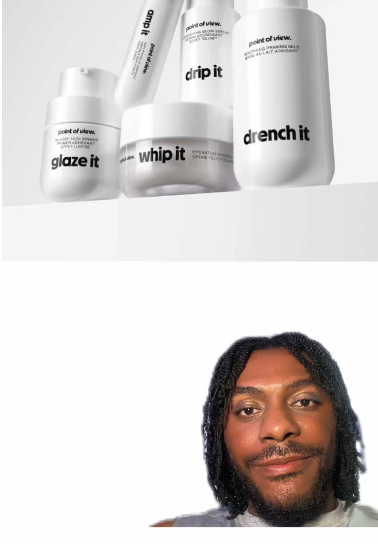 MOST VIRAL OUTFITS OF EVERY MONTH FOR | x_ge_x_ (@x_ge_x_)