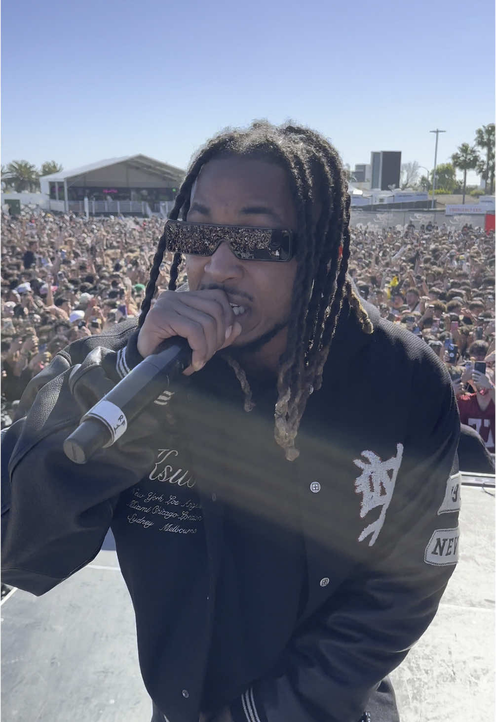 Making some snickerdoodles | Bella Marie Berrada (@bellaberrada)