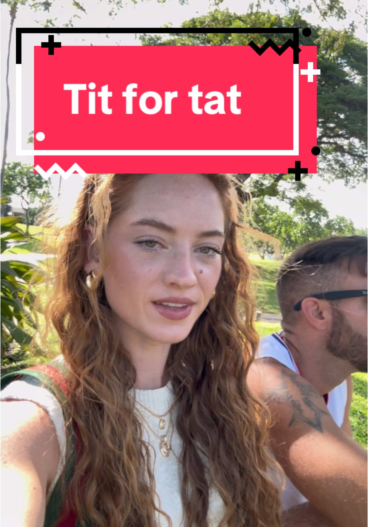 Duet krro💯harr janam ka ikraar h hamko | Hellstar💀 (@summibaba18)