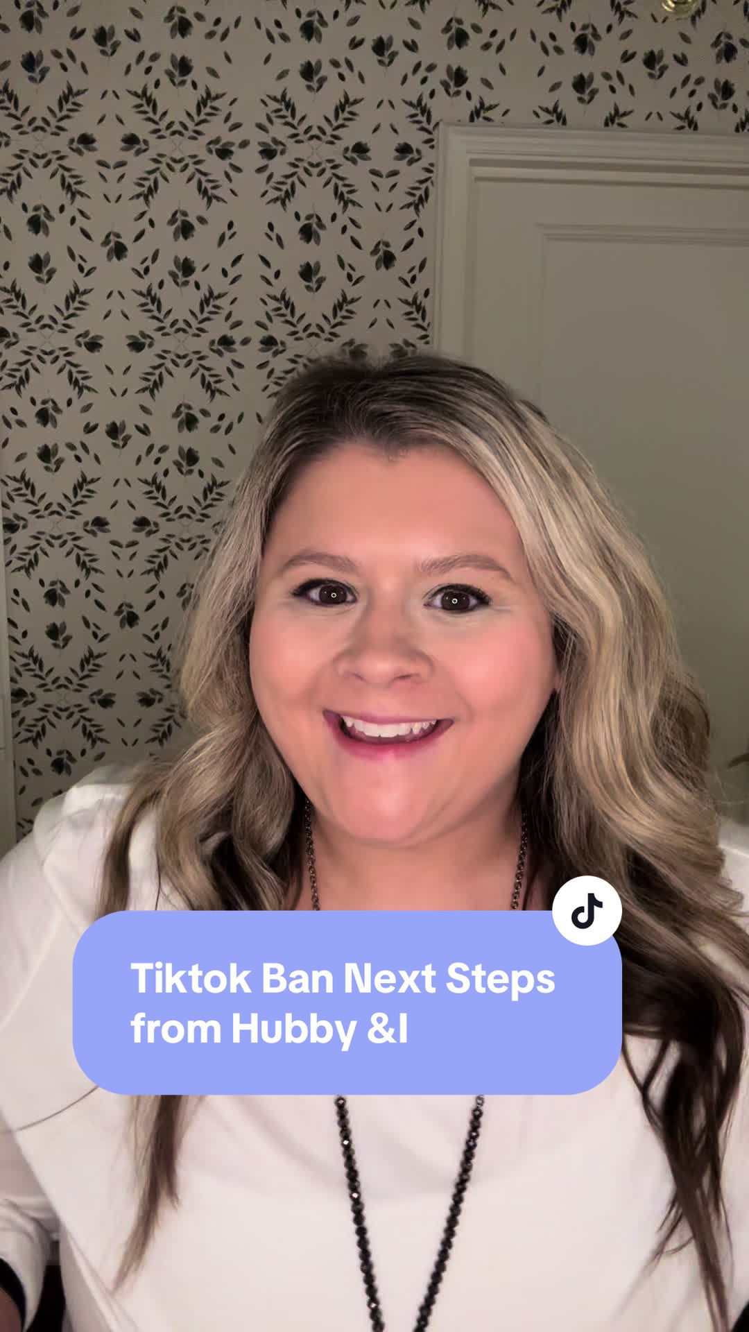 🦄 @rachelreveals - Rachel Reveals - TikTok