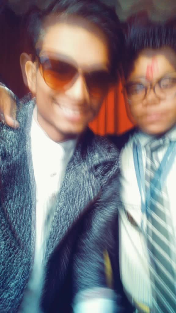 32 hearts, shares, 1 | user752007 (@satikupay)