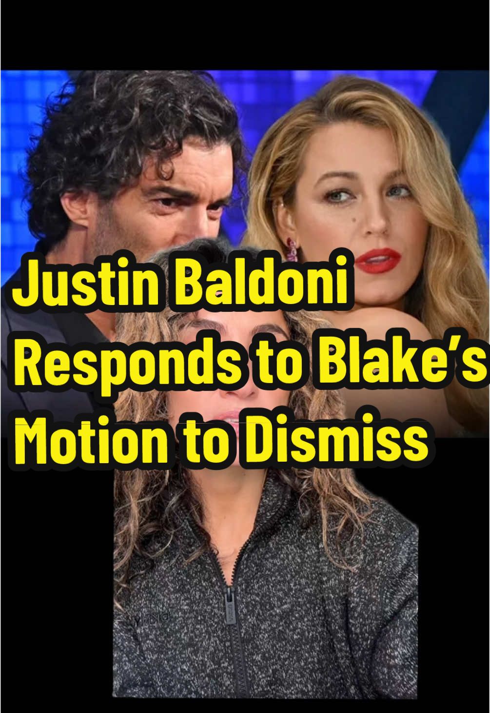 guess my height | Kaitlyn Krems (@kaitlynkrems)