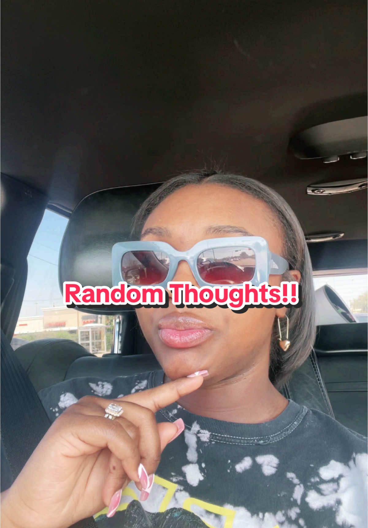 Random 💭 thoughts.. #petpeeve | Ms.Shay💕💎🥶 (@msshayyyyy)