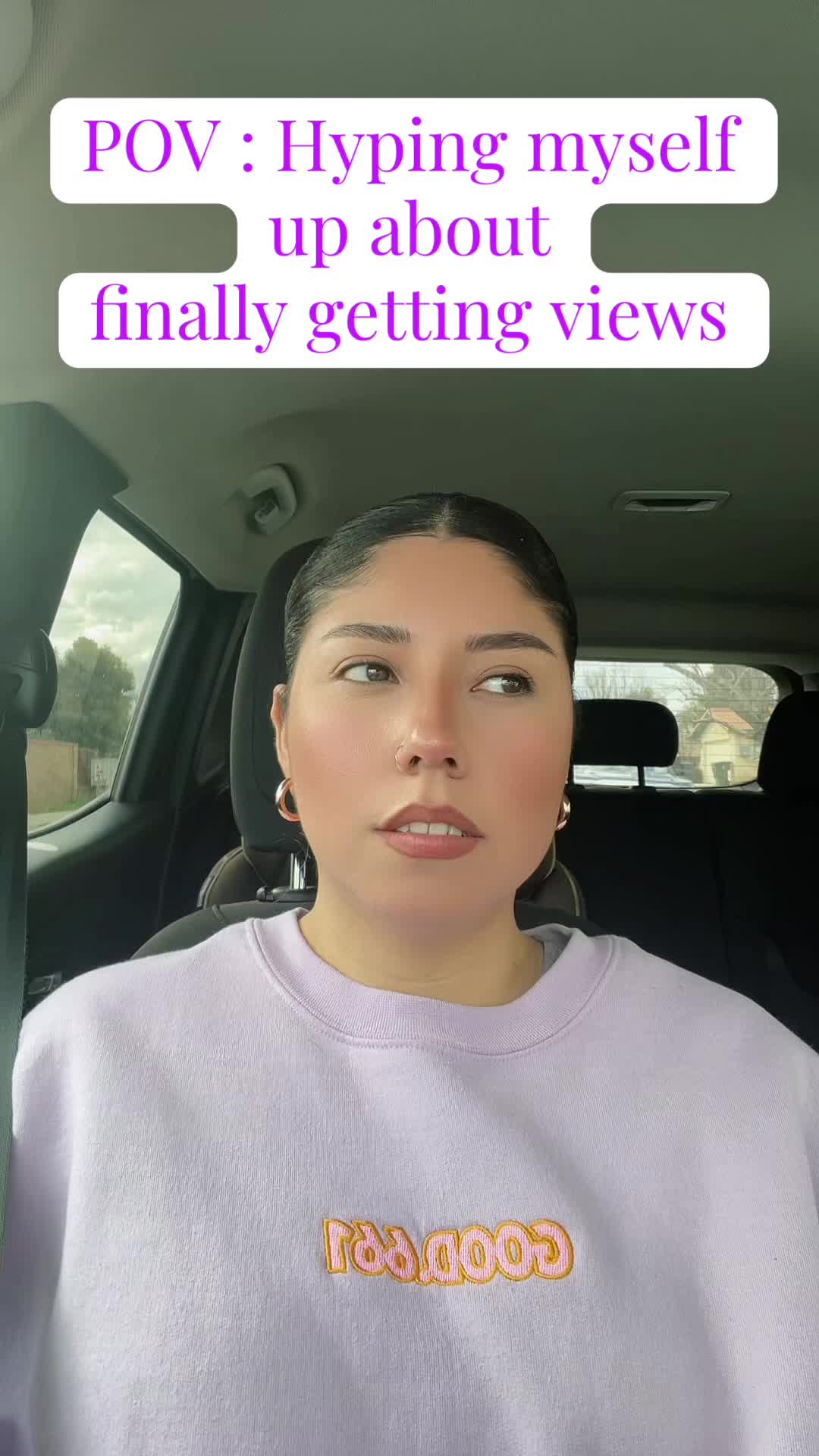 TikTok don’t play me , keep pushing me | Dee (@deeshenaniganss)