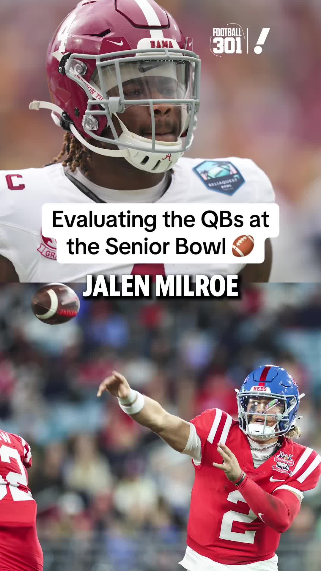 Anna Anon #annaanon #rule #h #esh | Kai (@srkkaai)