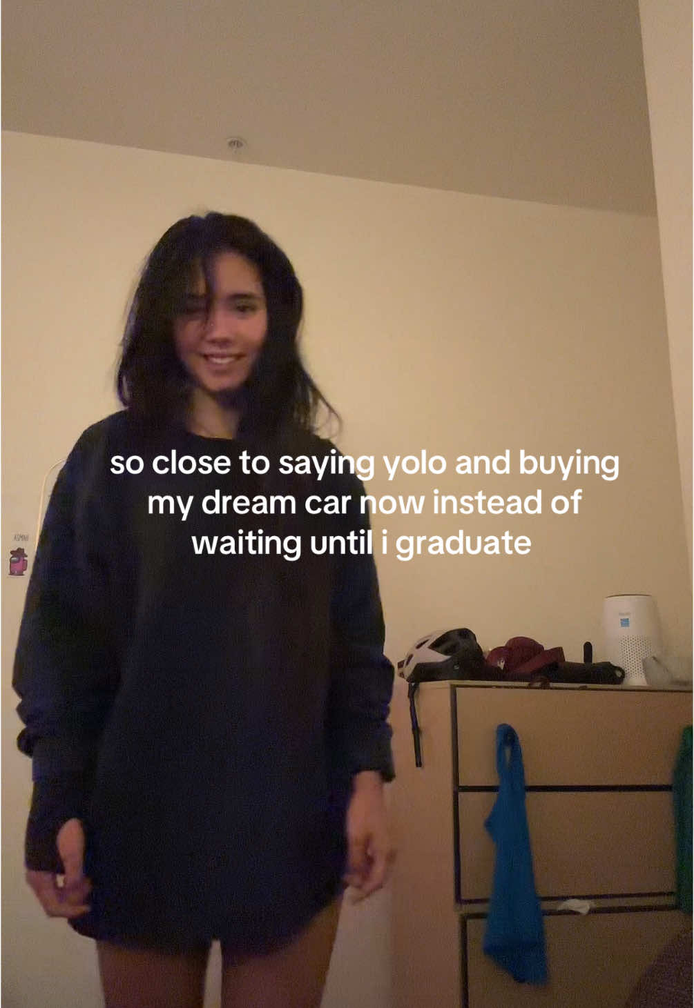 lizzy porter (@thelizzyporter) - Urlebird