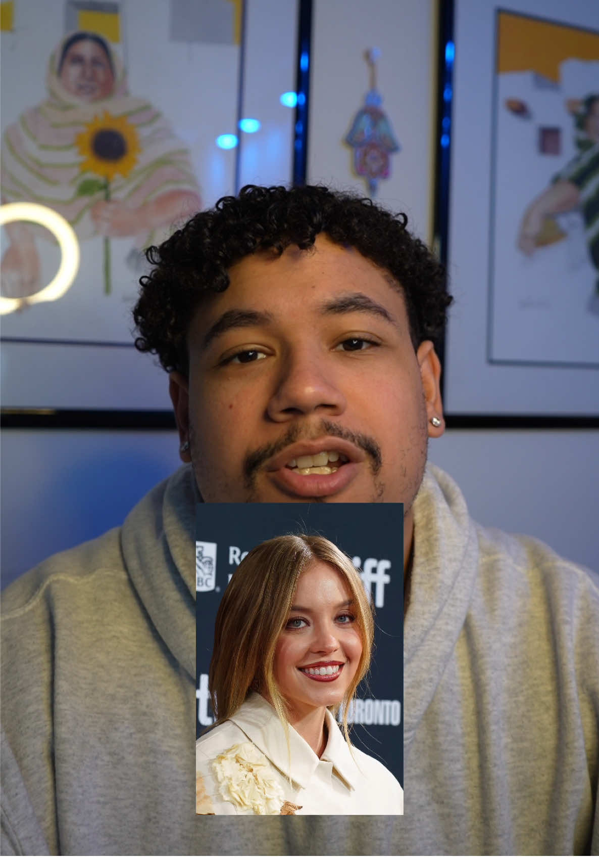 kbj korean #x_kbj #jinricp #kbj | X_KBJ (@x_kbj)