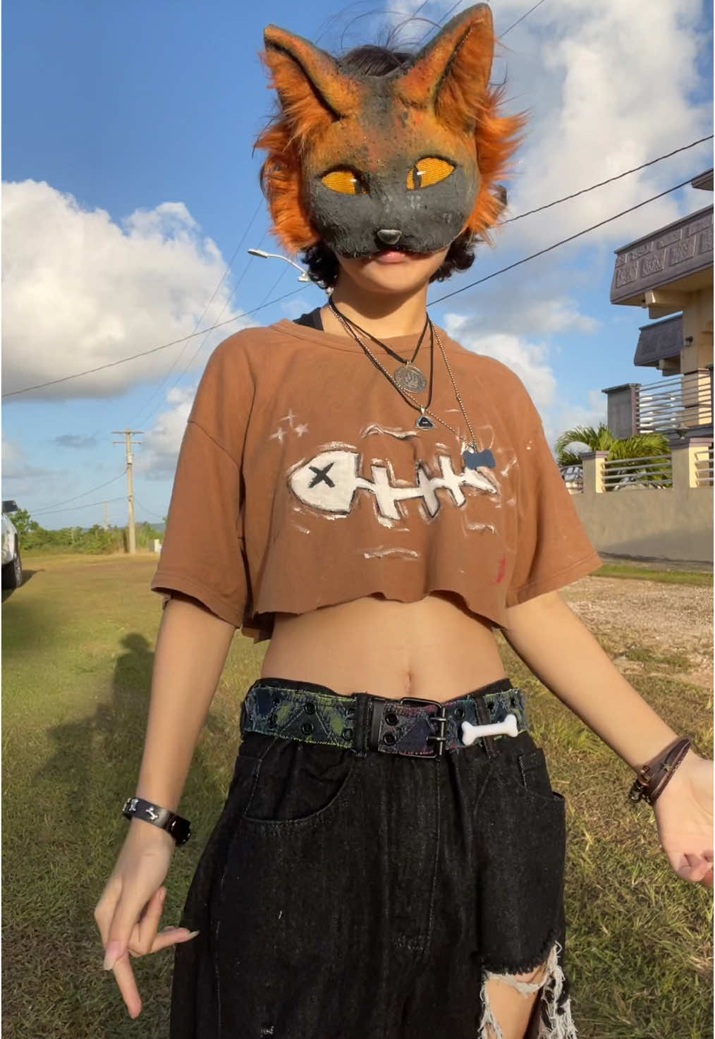 🦄 @phenicfox - ˗ˏˋ Phenic ★ ´ˎ˗ - TikTok