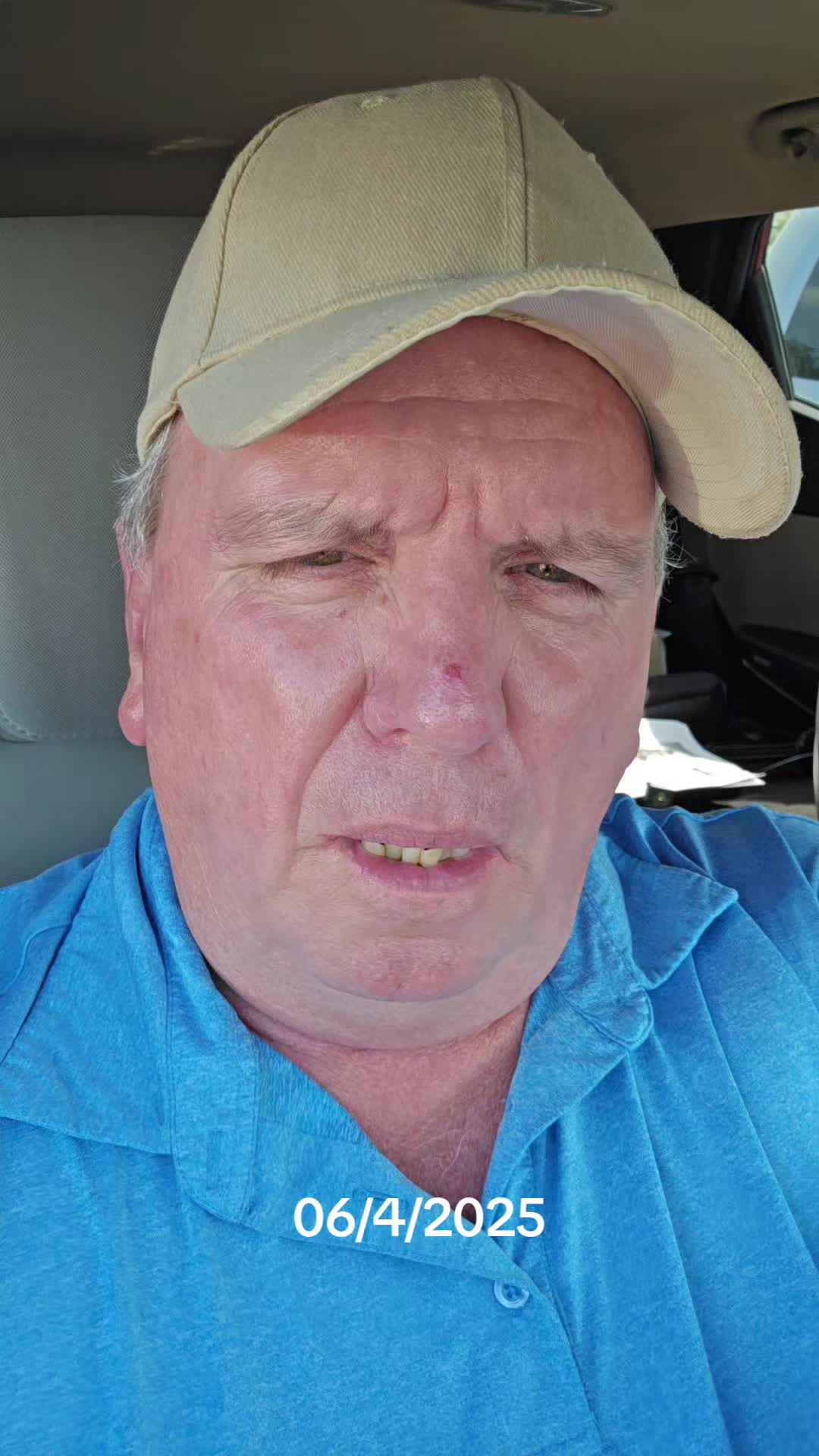 Englishera halata🇵🇭 | Bella Poarch (@bellapoarch)