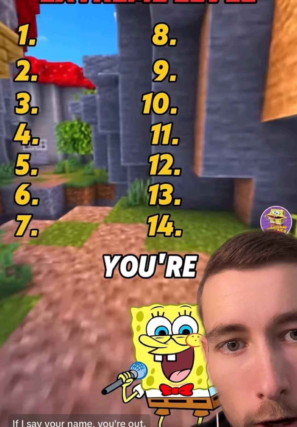 Nagi 5 Stage Revolver Volley Blue | 2oddlers (@2oddlers)