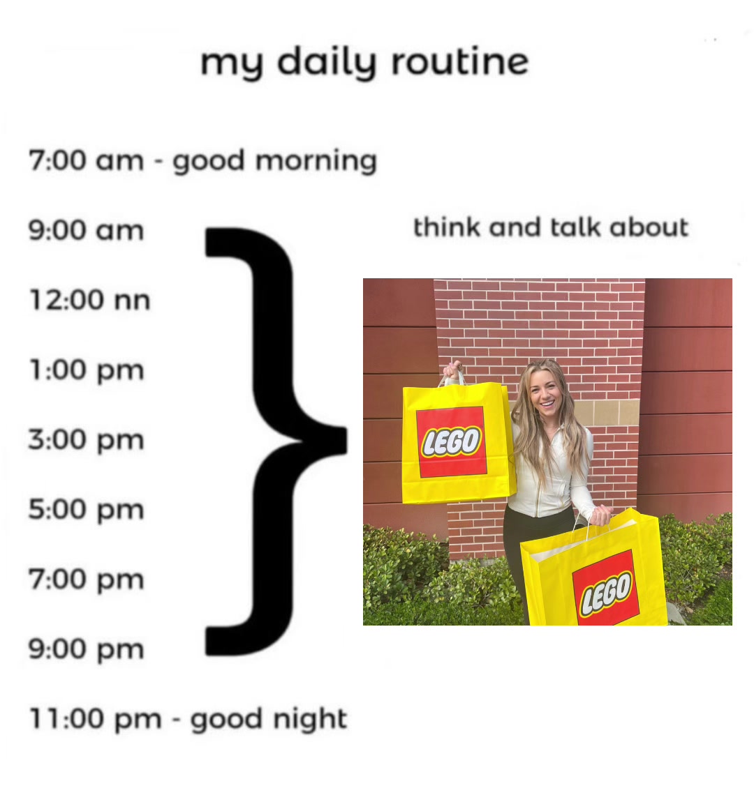 Rylee Rex (@ryleerexx) - Urlebird