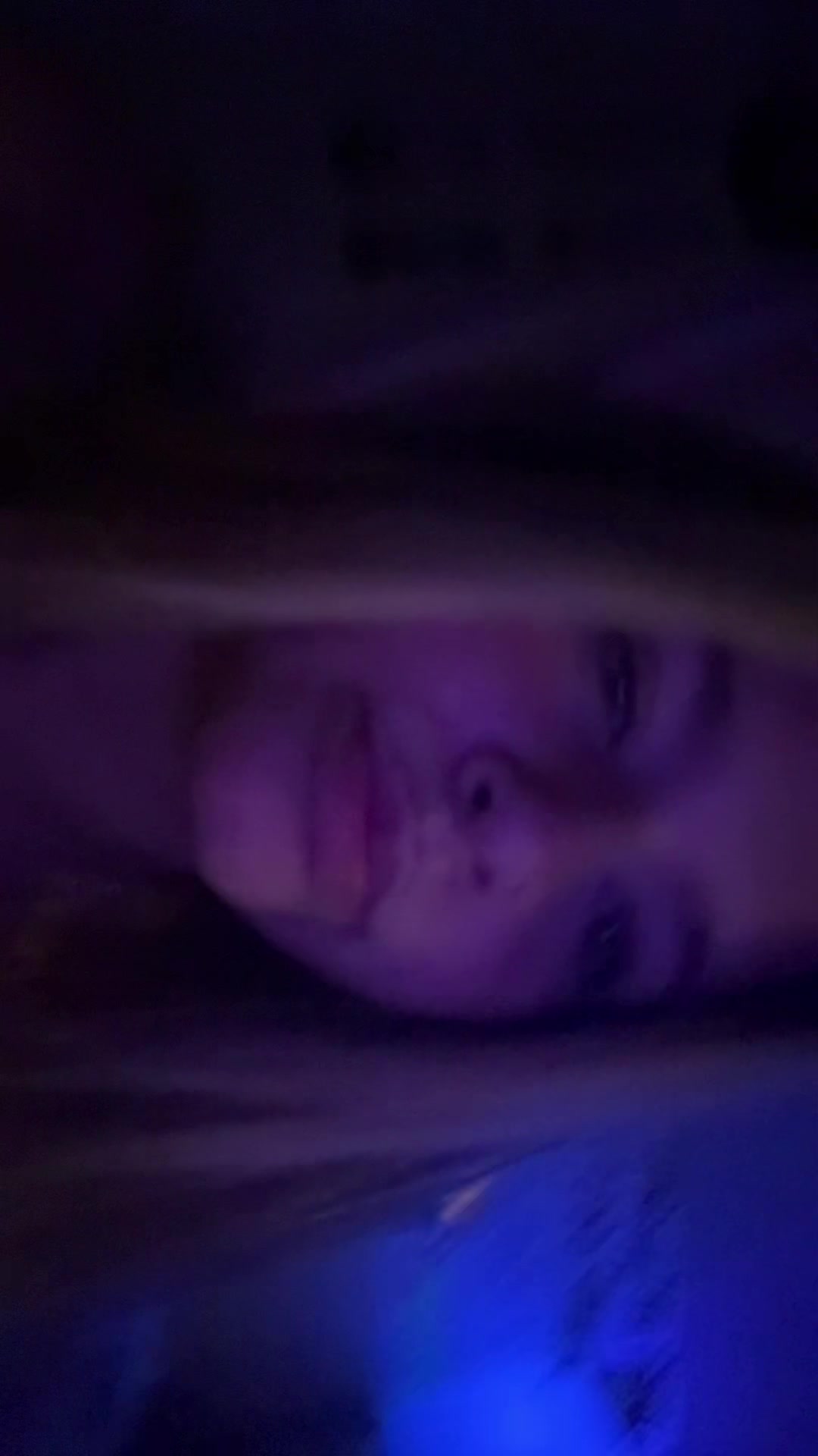 ℒ𝒾𝓁𝓁𝓎 𝓀ℯ𝓃𝒹𝒶𝓁𝓁 (@madeby.lills) - Urlebird