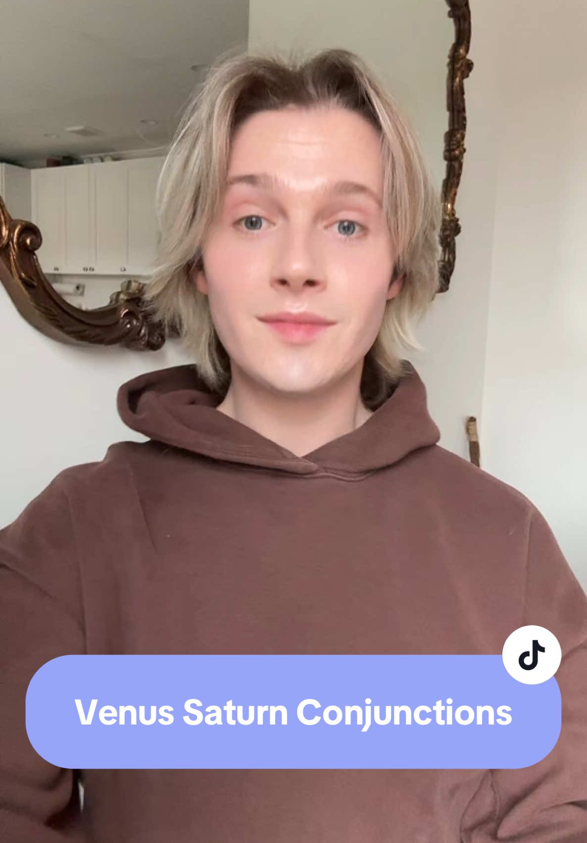 Pretty boy 🖤@andrew.davila #fyp | Andrew Davila (@andrew.davila_)