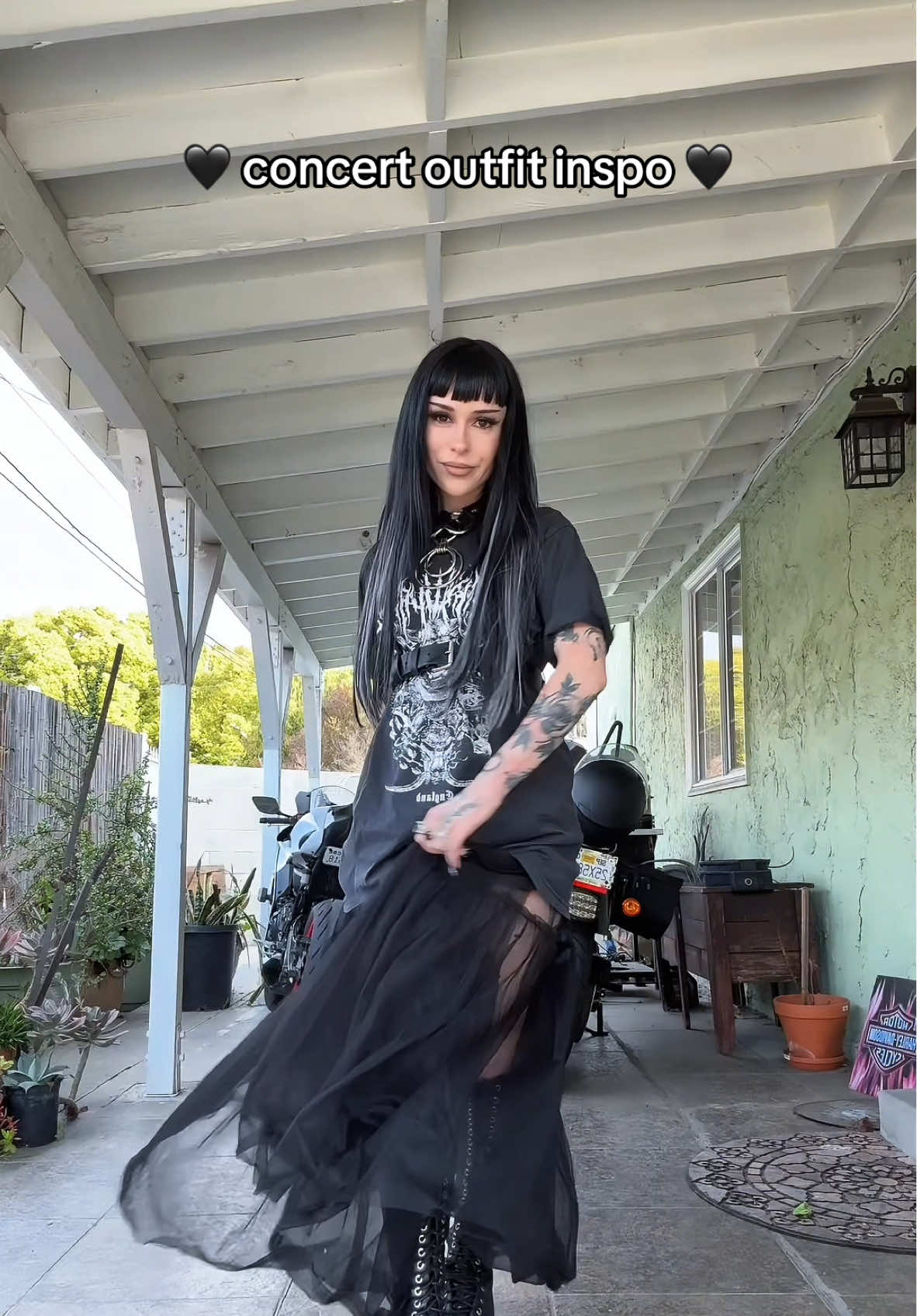 Shopping for bathing suit is never fun | genuinelyneedinghelp ...