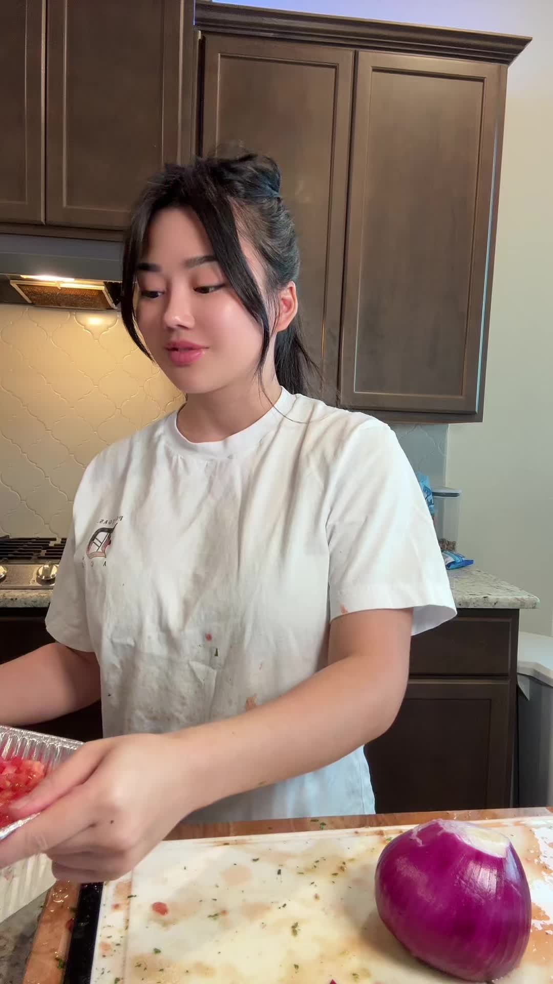 halo.spice (@halo.spice) - Urlebird