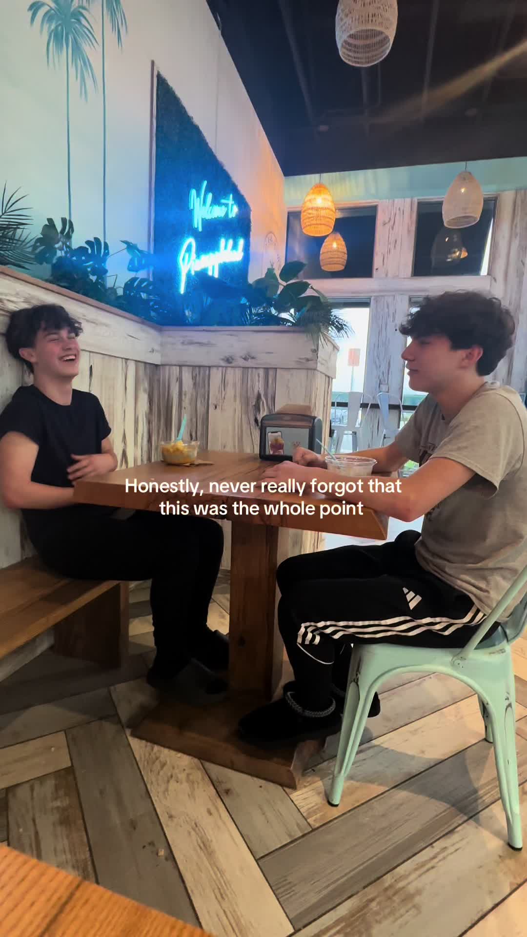 tutorial on how to REMOVE your ARMS AND | chronic • dti tutorials ...