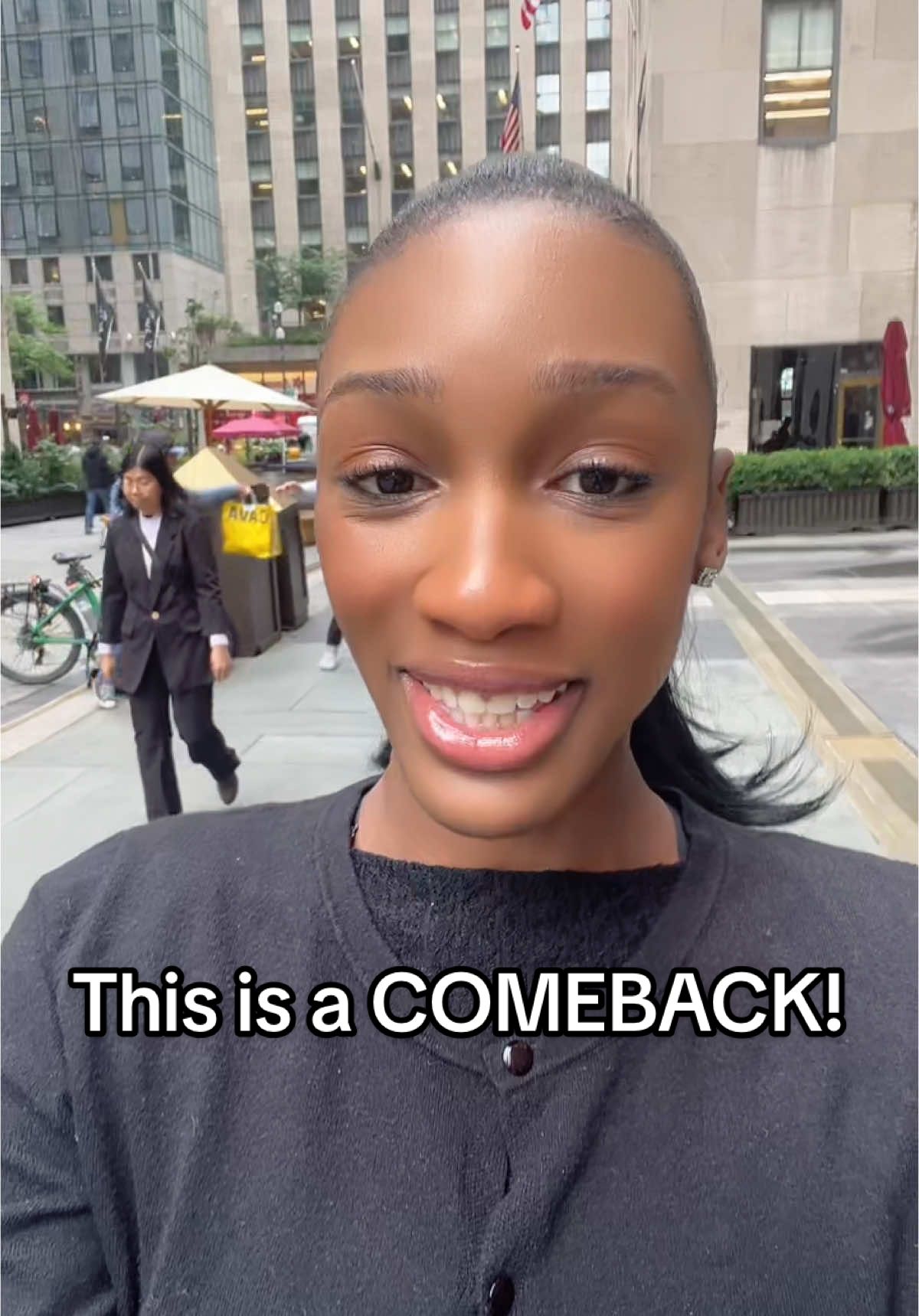 sprunki papercraft horror simon | papercrafthero (@papercrafthero)