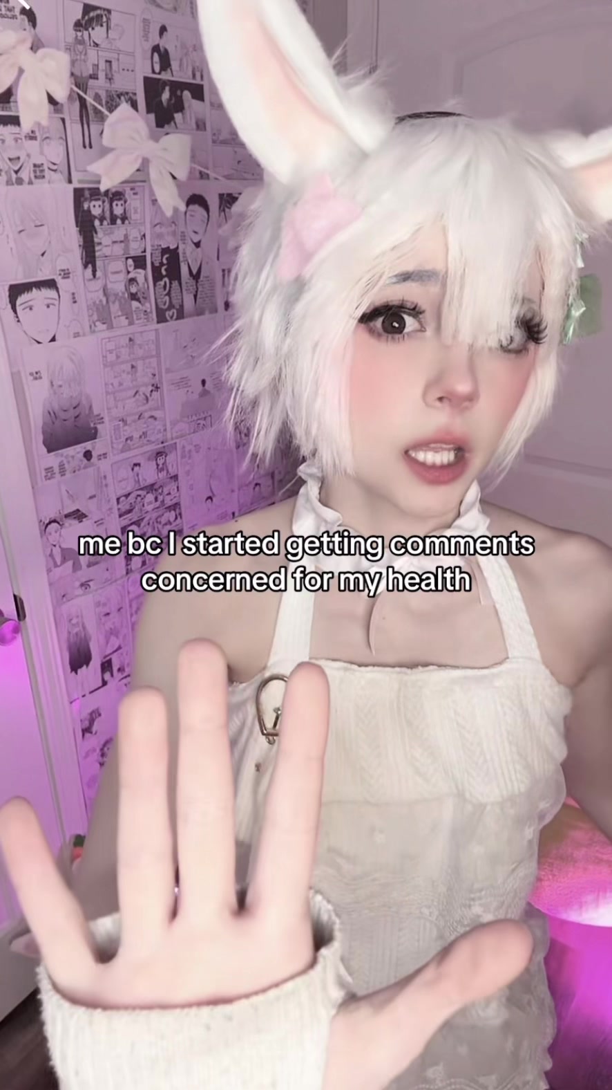 Moo Moo 🐮 (@mooimimo) - Urlebird