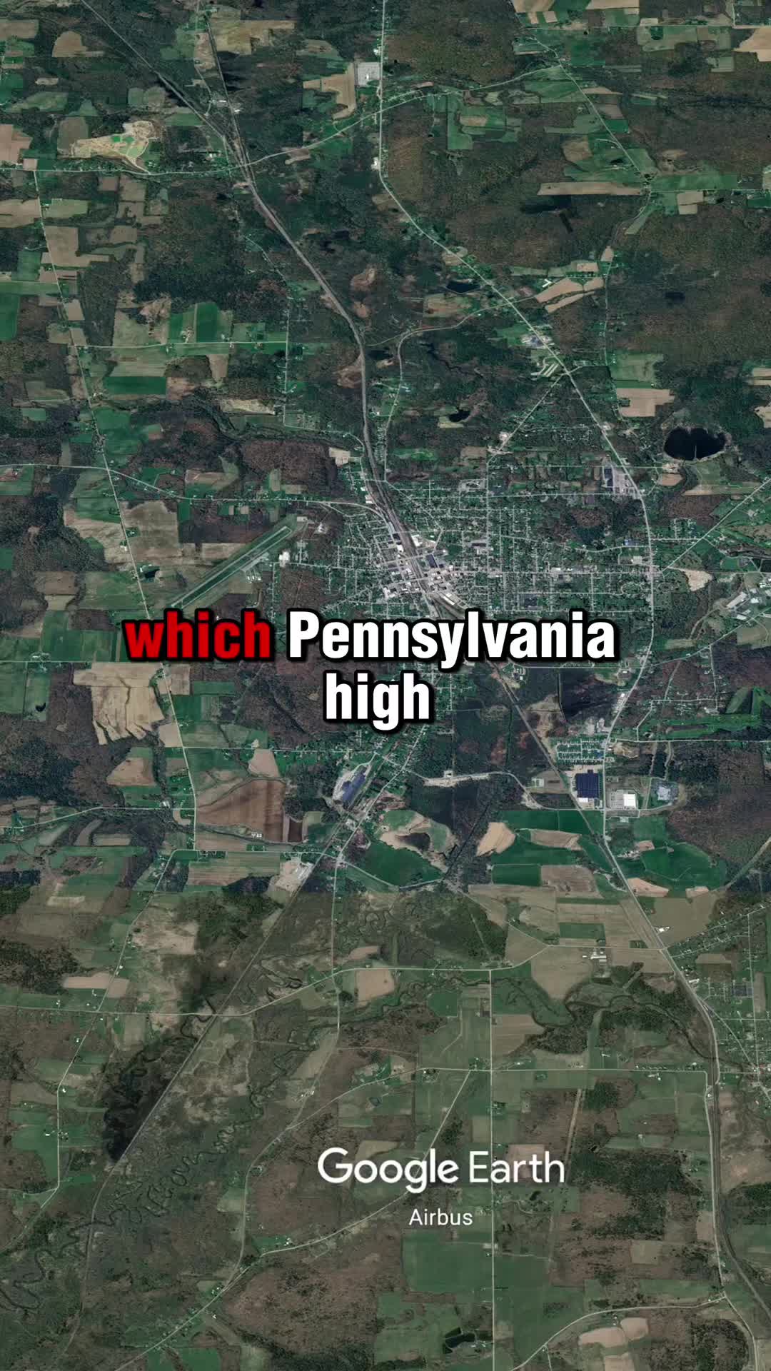 What he said x @GraftKingsPodcast | Tasha Newcombe (@tashanewcombe)