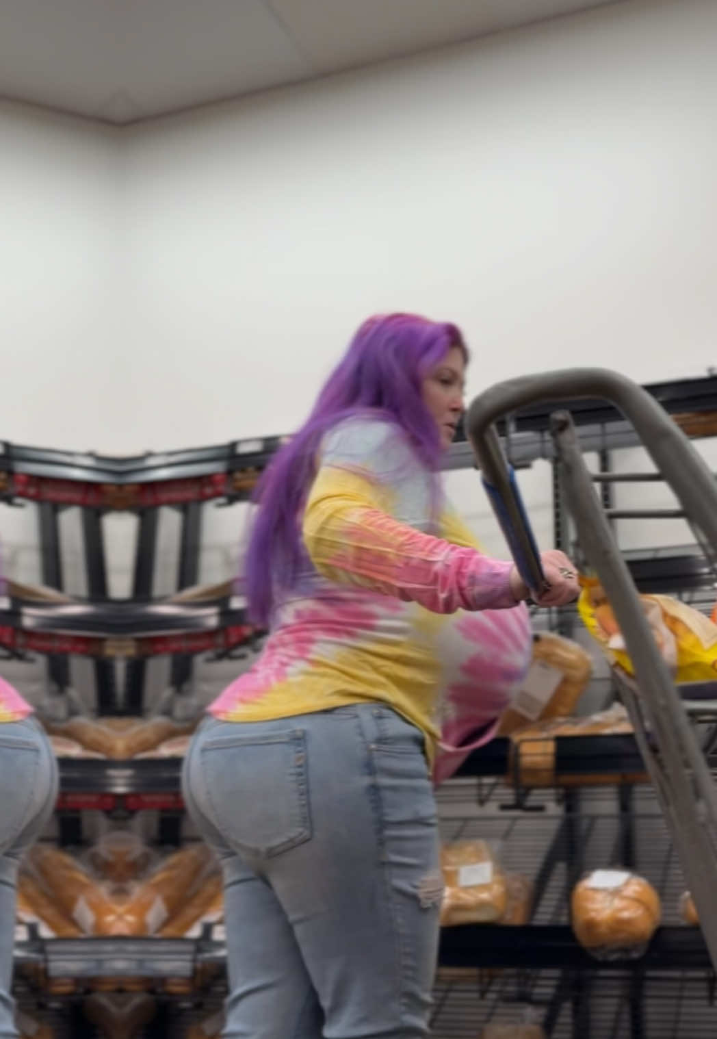 🦄 @demoraavarice - Demora Avarice - TikTok