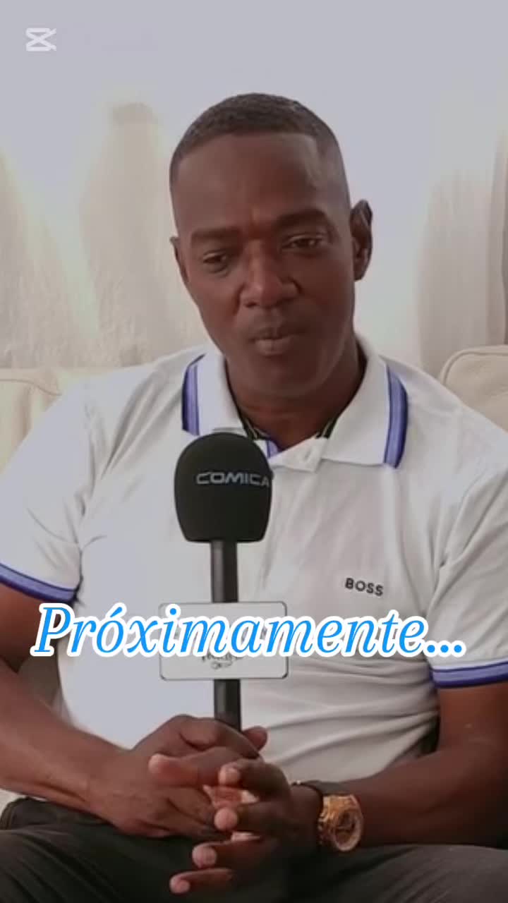 MICHEL MARTINEZ OFICIAL (@michelmartinez_oficial) - Urlebird