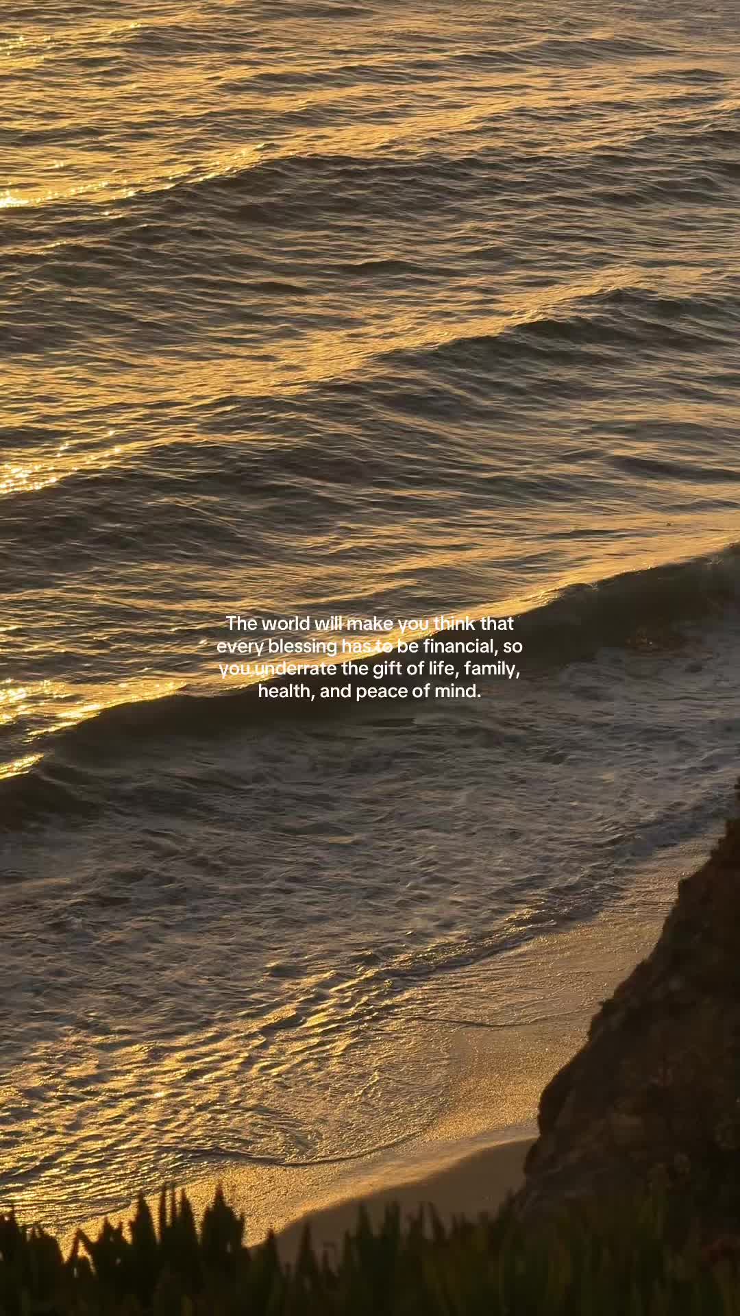 Jellybean is so sus diddy blud! 🫱 | #1 diddy ahh blud (@diddenbludden)