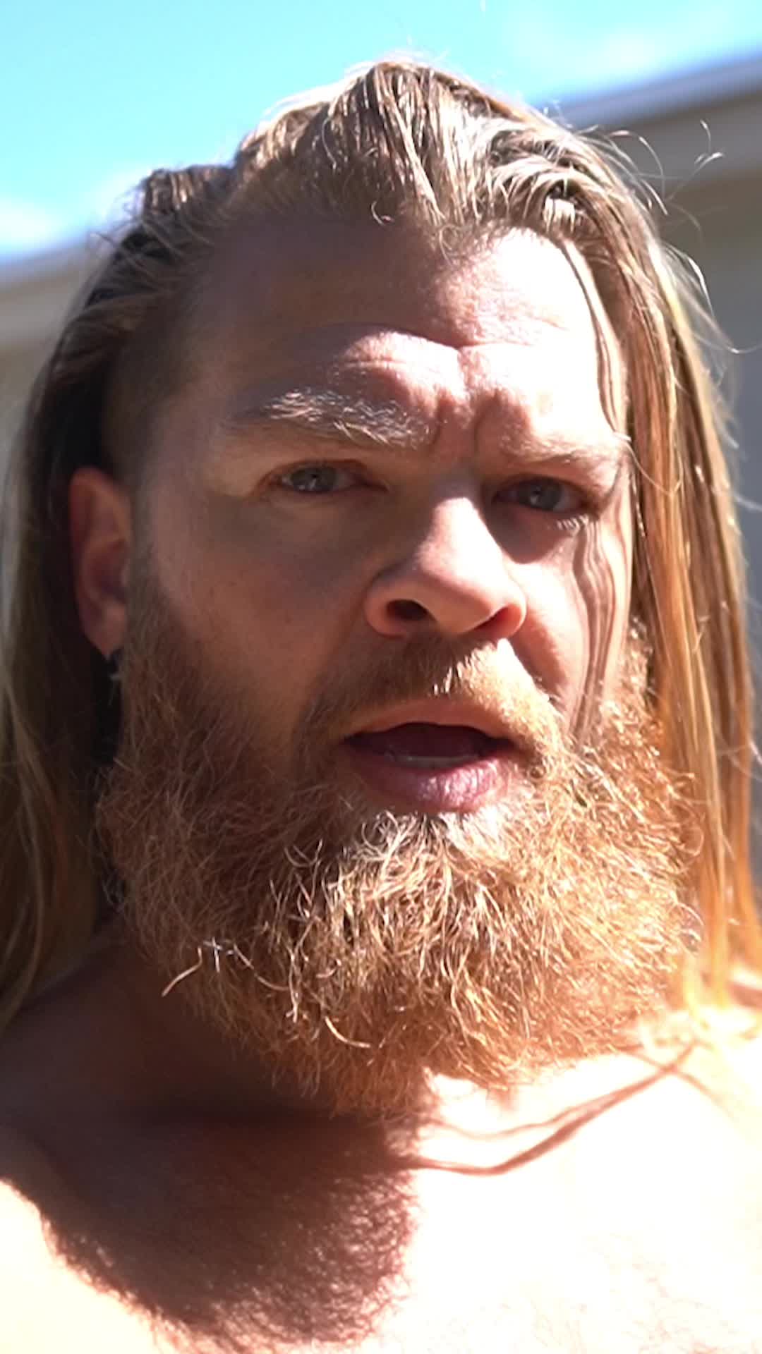 Lil peep>>#fyp 🤍 | phoebewhite (@phoebe.white101)