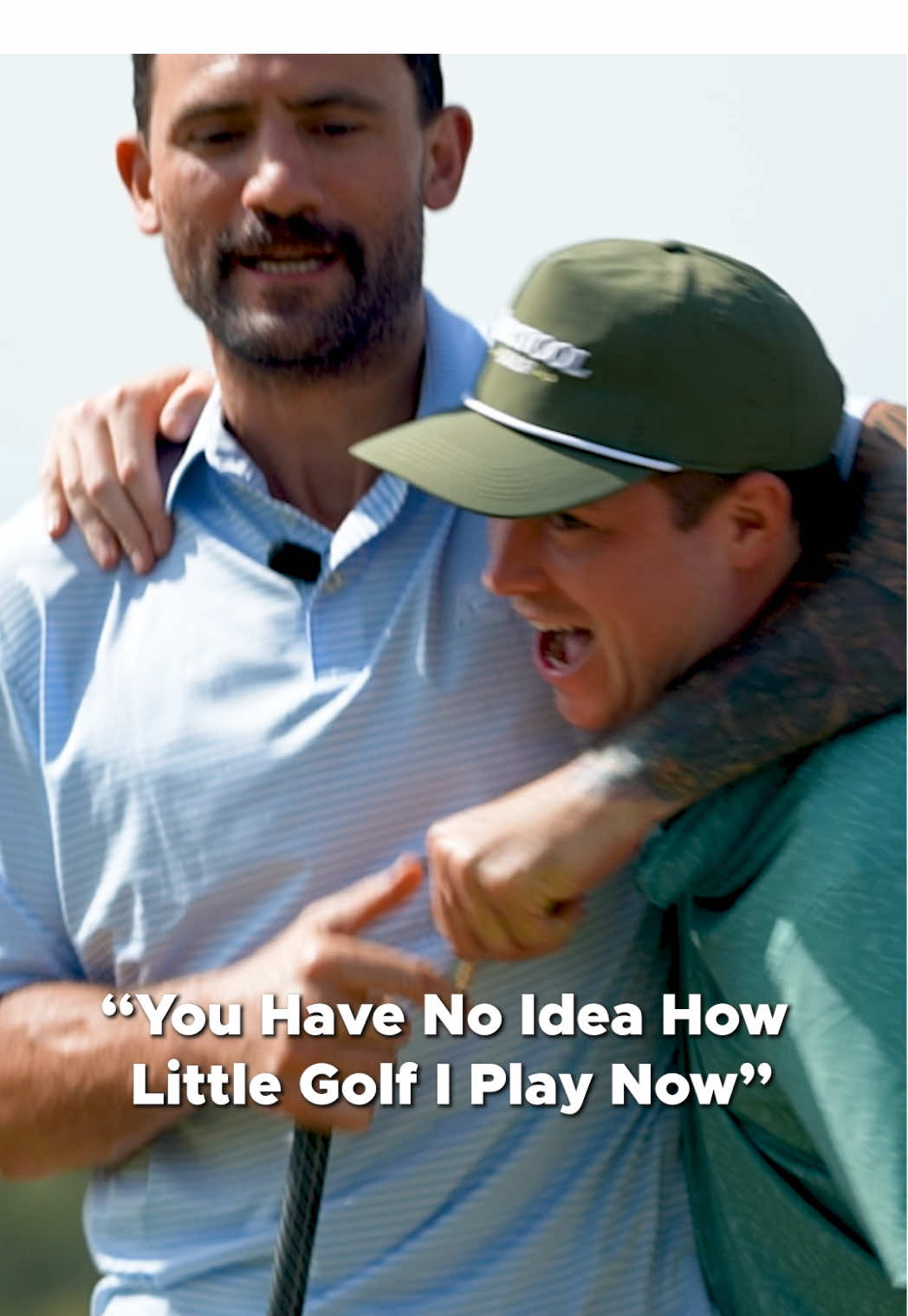 ACT FOOL😭🤭 | Lala (@lala_sadii)