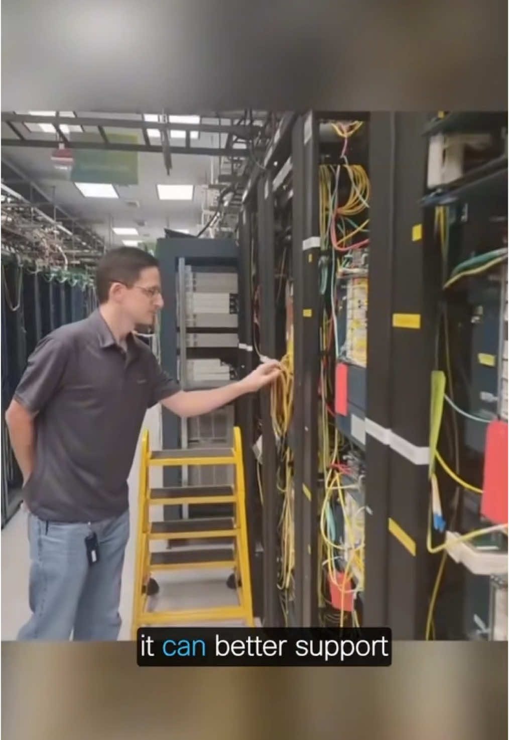 How and where to watch Sinners movie | Mary Jobe (@mary.jobe1)