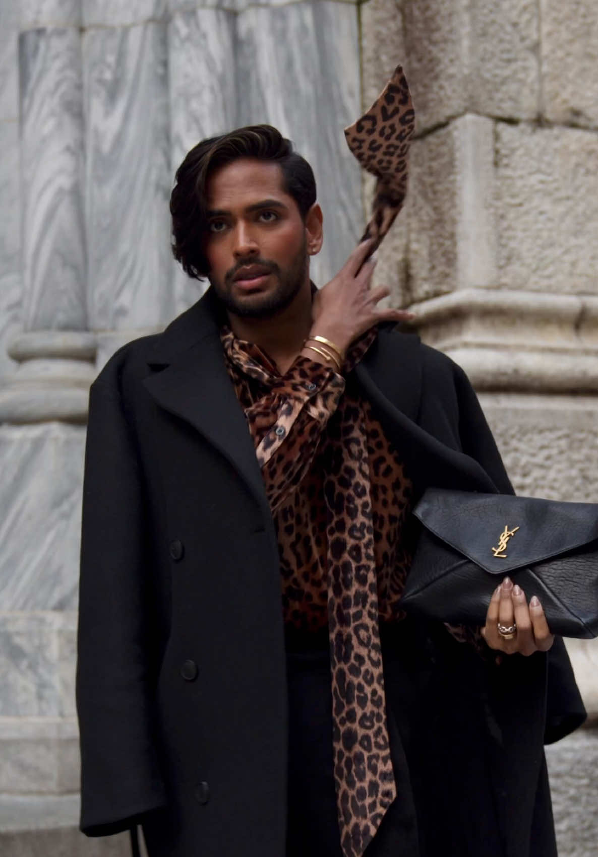 Brittany Lynn Beer Belly Chug w Burps | Flood (@floodburger)