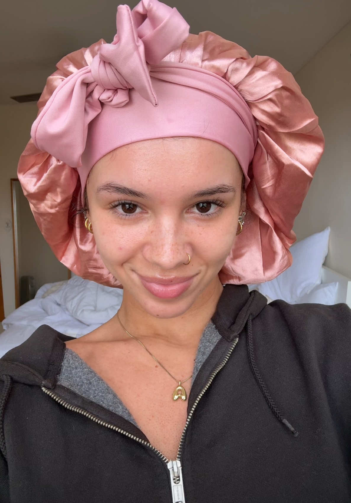 🦄 @li.yahrenee - aaliyah wasko - TikTok